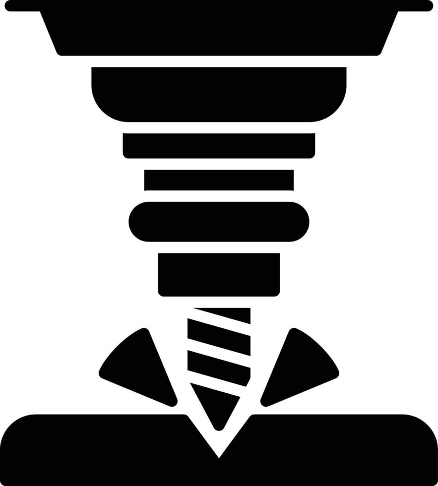 Creative Icon Design 14951973 Vector Art at Vecteezy