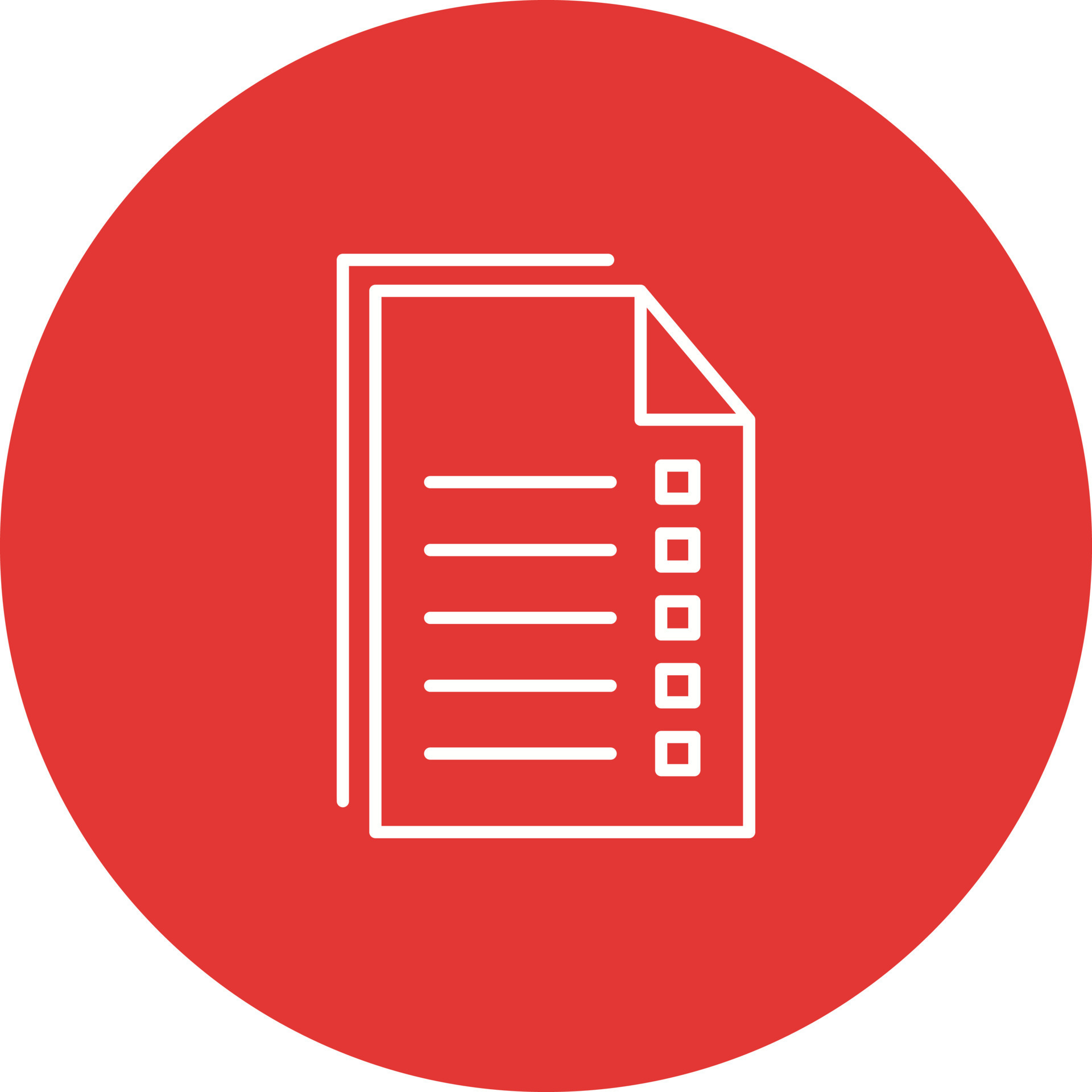 Data Files Vector Icon 14952949 Vector Art at Vecteezy