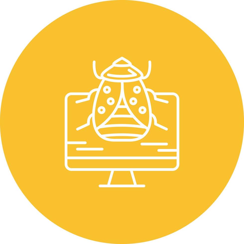 icono de vector de malware 14953973 Vector en Vecteezy icono de vector de malware 14953973 Vector en Vecteezy