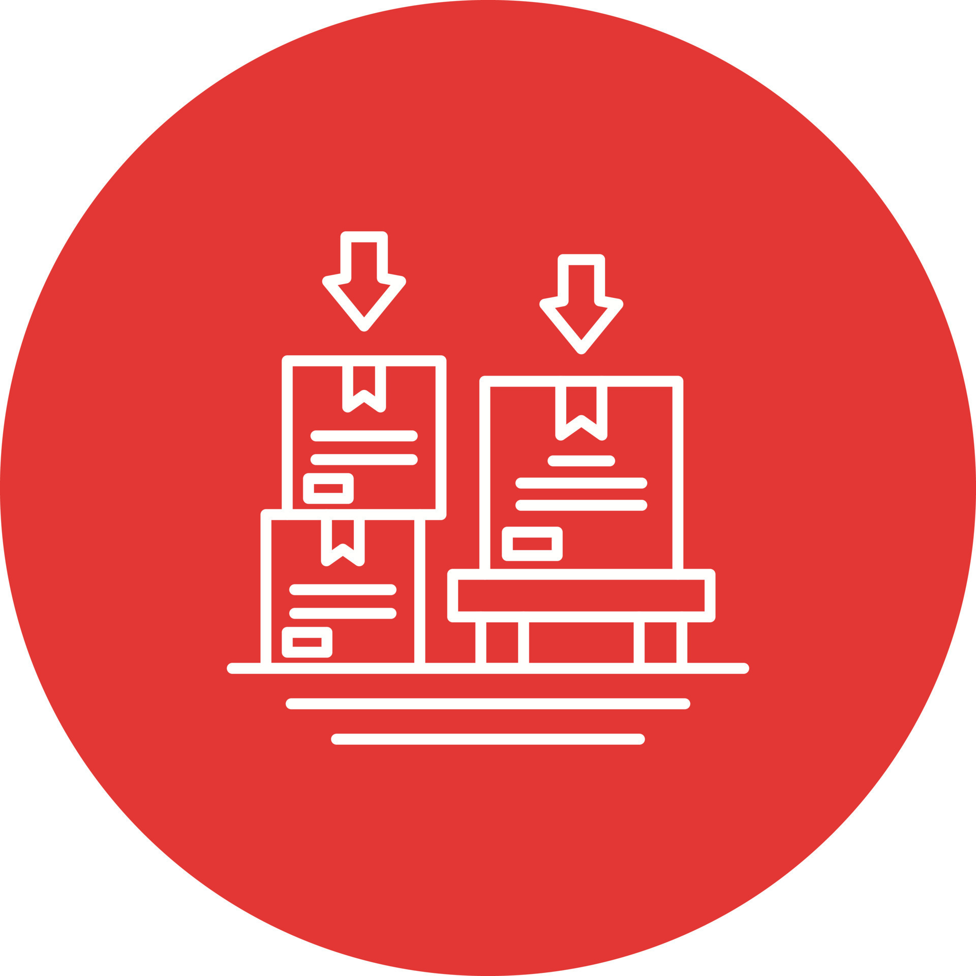 Stock Vector Icon 14954620 Vector Art at Vecteezy