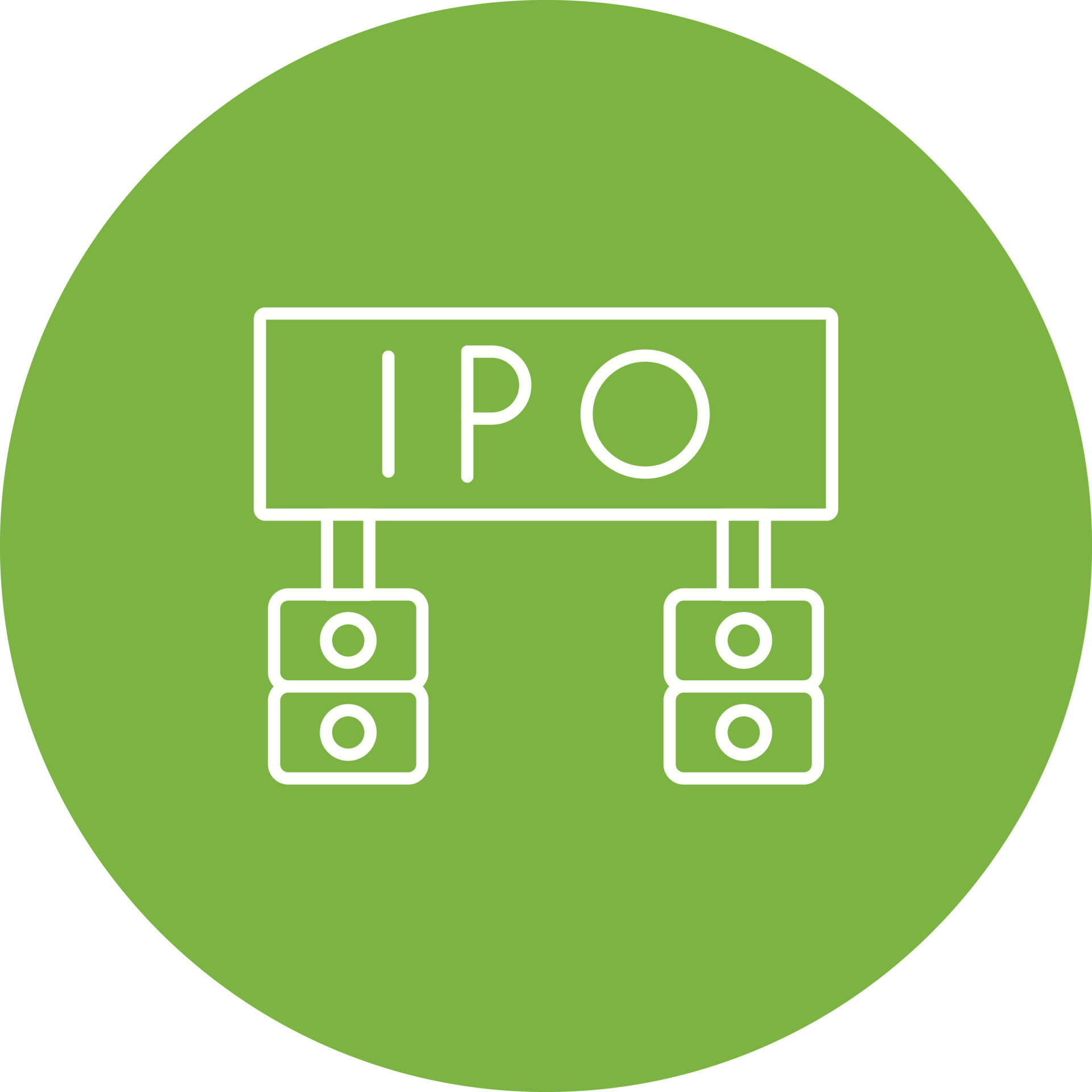 icono de vector de ipo 14955324 Vector en Vecteezy