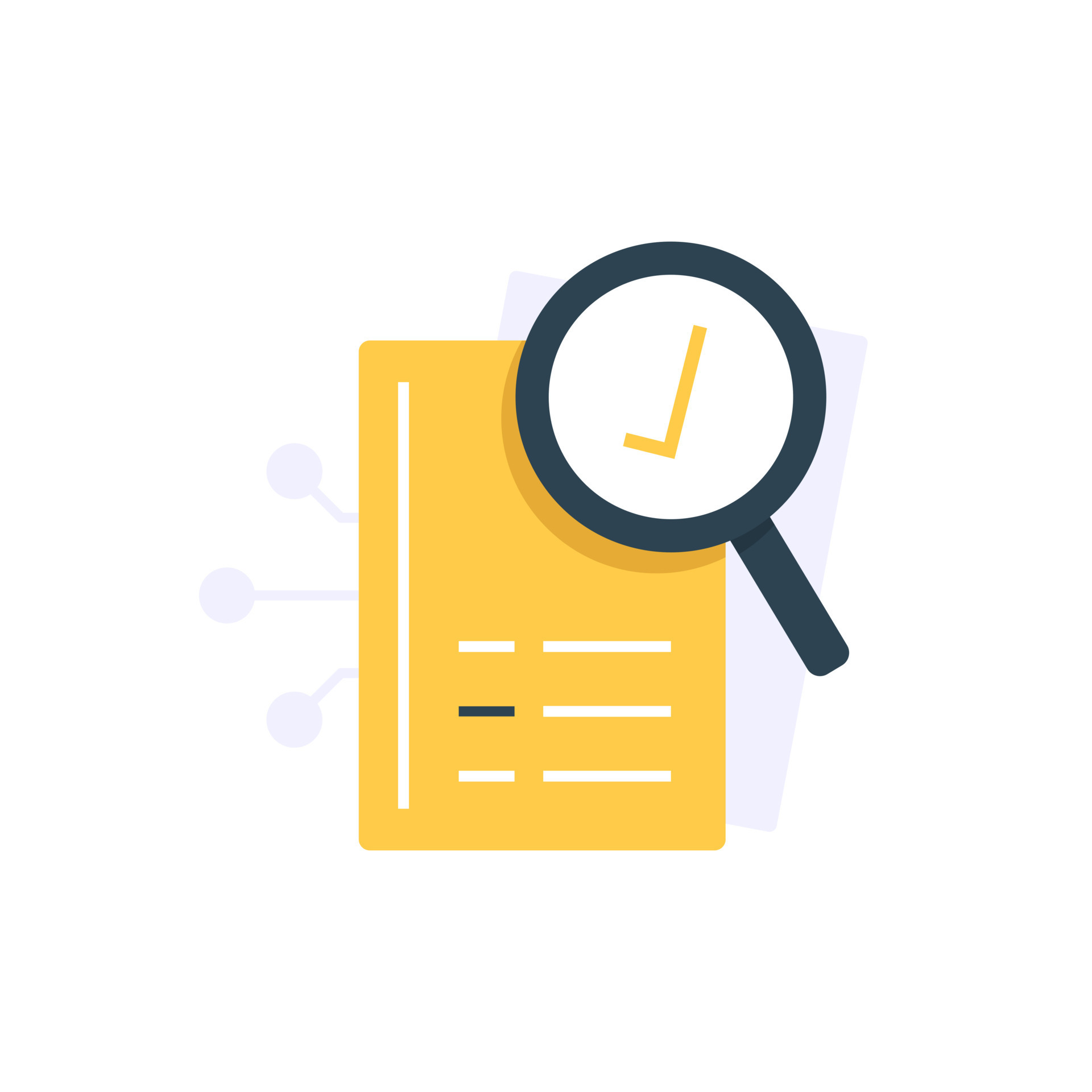 Big Data Capturing Technology Solution Concept Storage And Analysis 14955764 Vector Art At Vecteezy