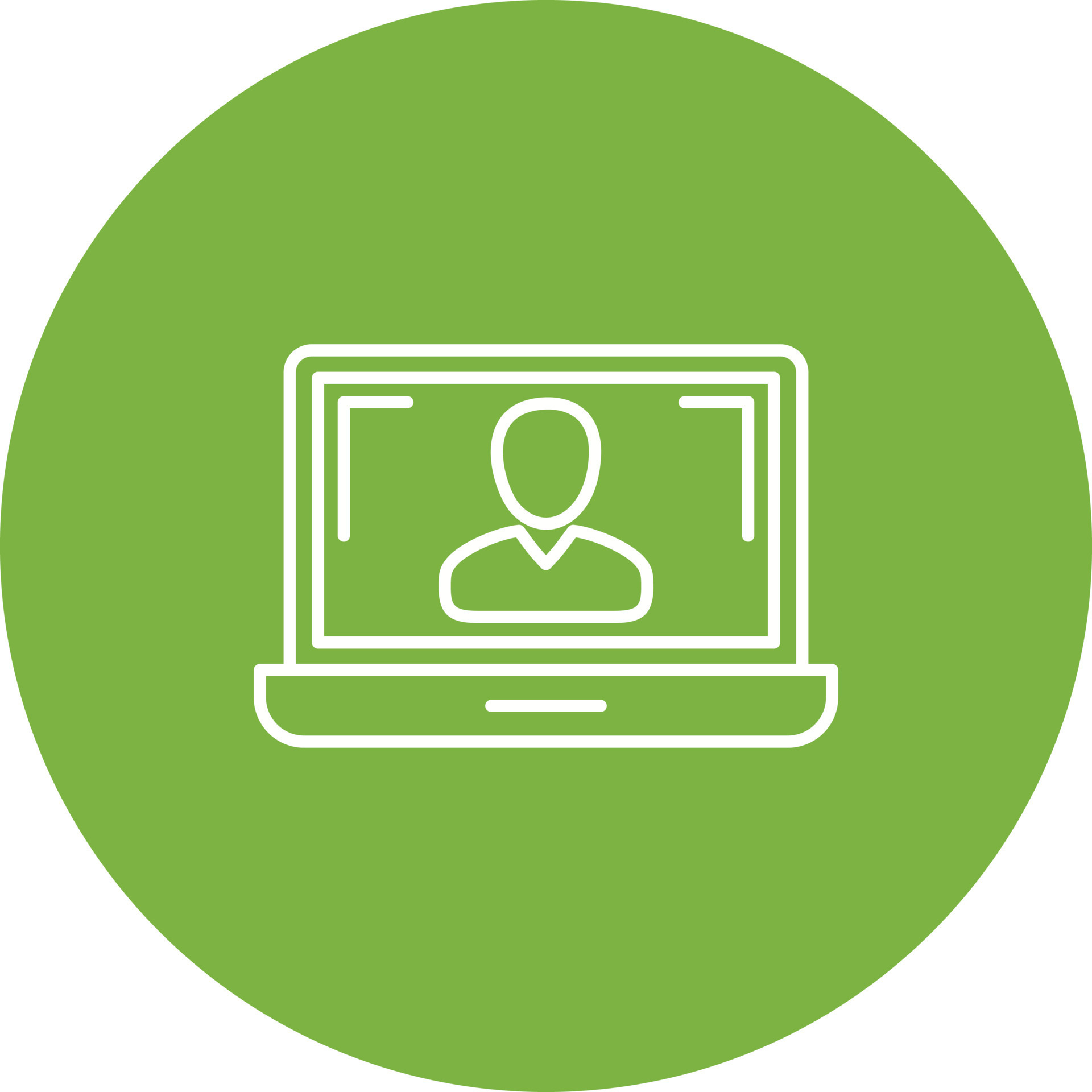 Online Lesson Vector Icon 14956236 Vector Art at Vecteezy Online Lesson Vector Icon 14956236 Vector Art at Vecteezy
