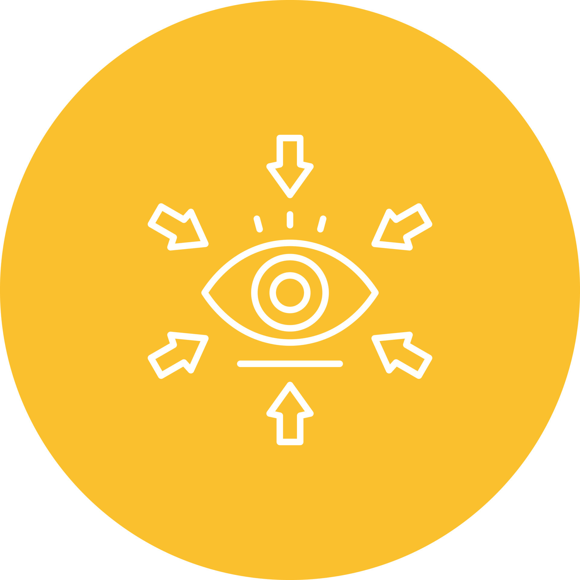 Visualization Vector Icon 14956585 Vector Art at Vecteezy