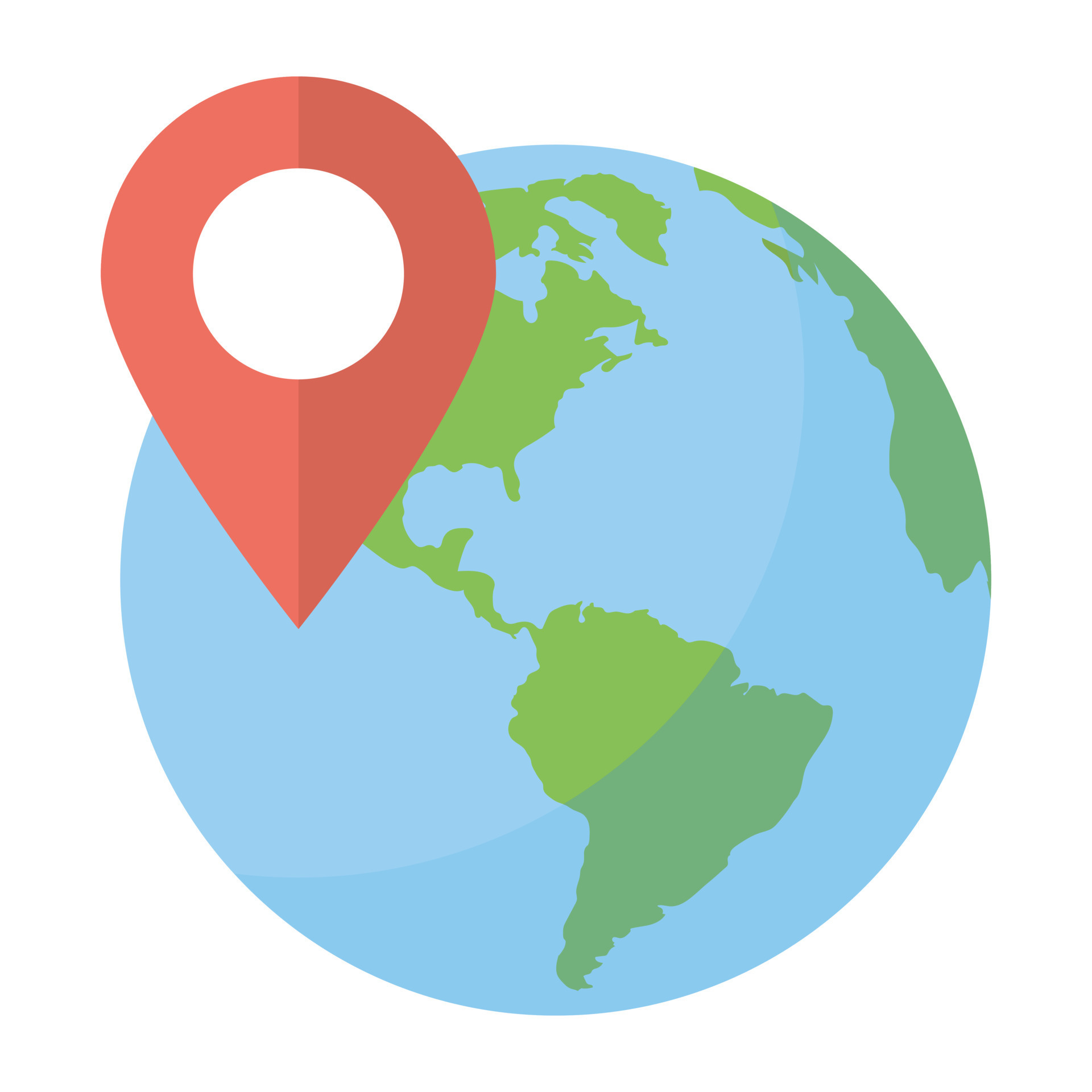 Global Positioning System 14957661 Vector Art at Vecteezy Global Positioning System 14957661 Vector Art at Vecteezy
