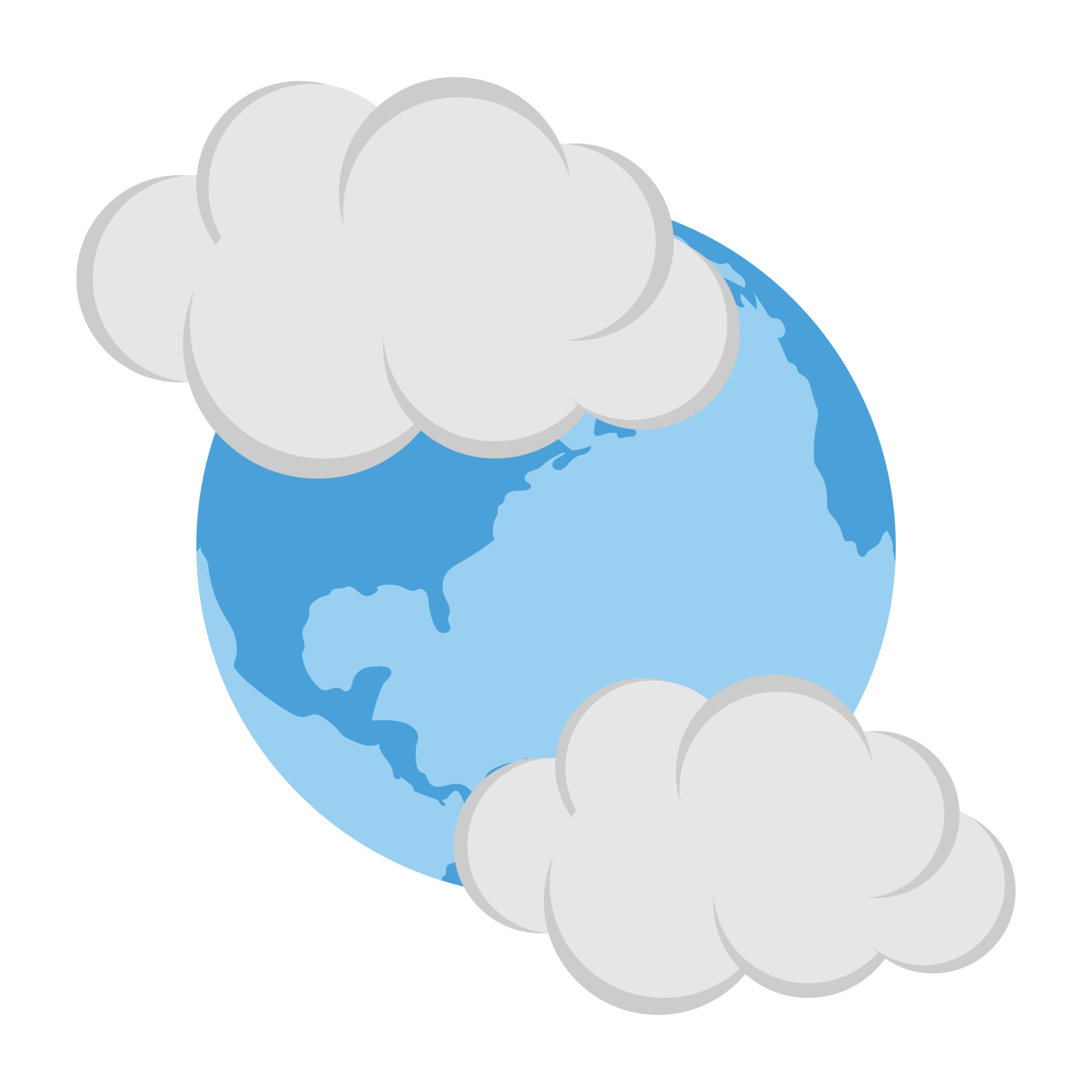 Trendy Environmental Pollution 14957676 Vector Art at Vecteezy Trendy Environmental Pollution 14957676 Vector Art at Vecteezy