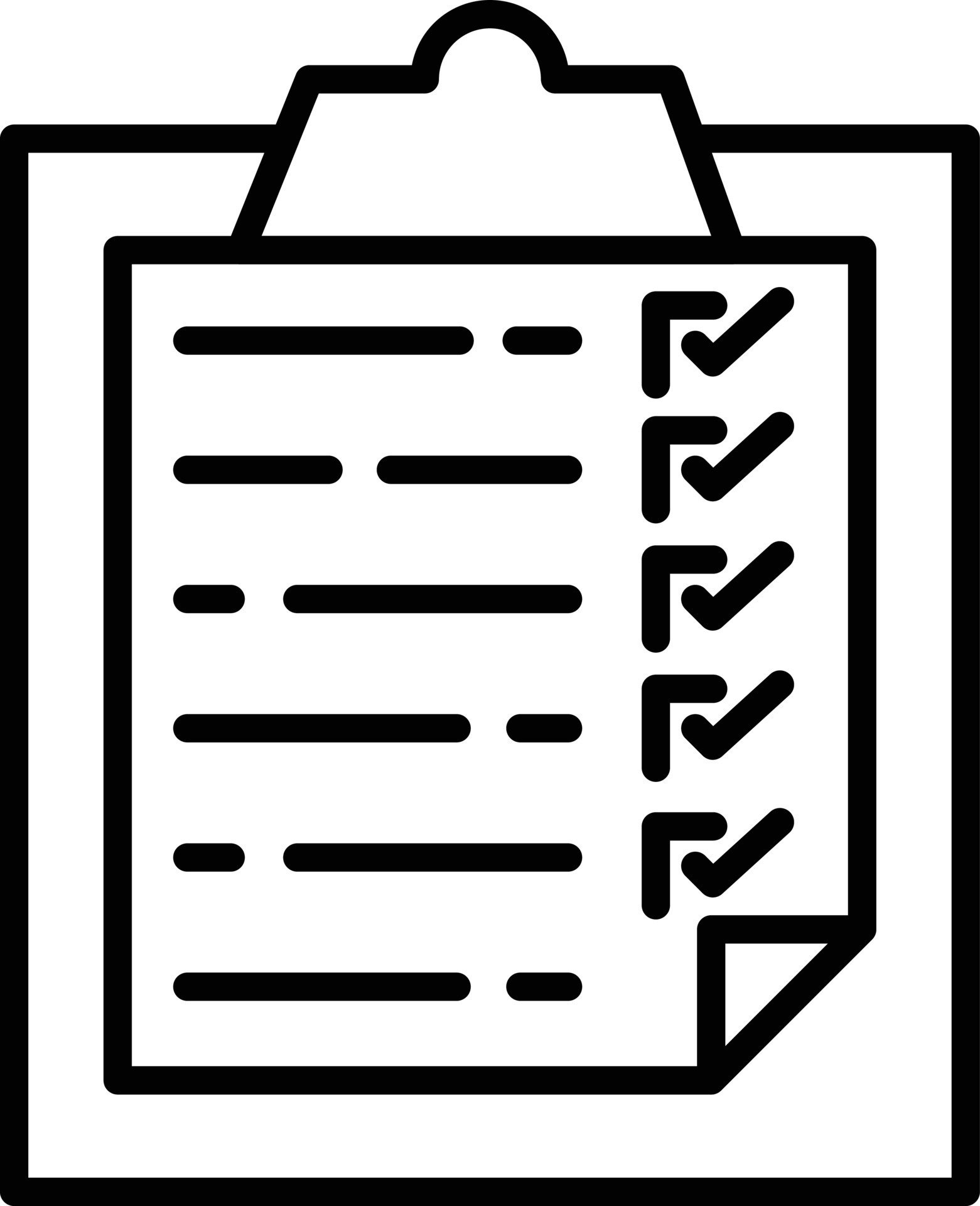 Team List Vector Art, Icons, and Graphics for Free Download