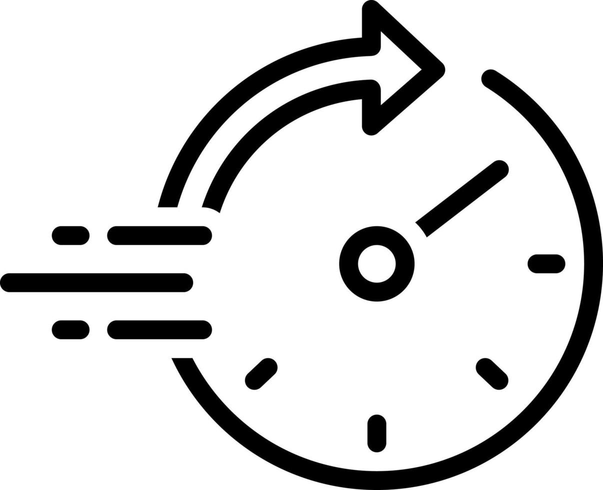 line icon for rapid 14966571 Vector Art at Vecteezy line icon for rapid 14966571 Vector Art at Vecteezy