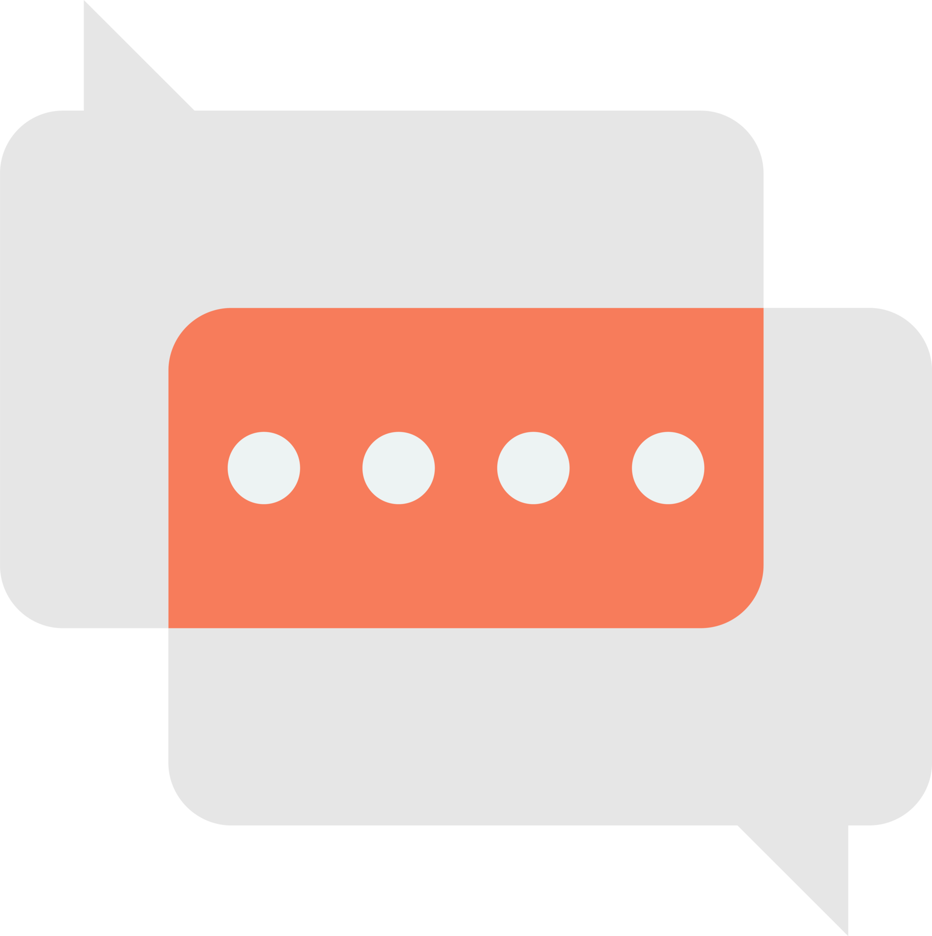 Message boxes and chats illustration in minimal style 14966685 PNG