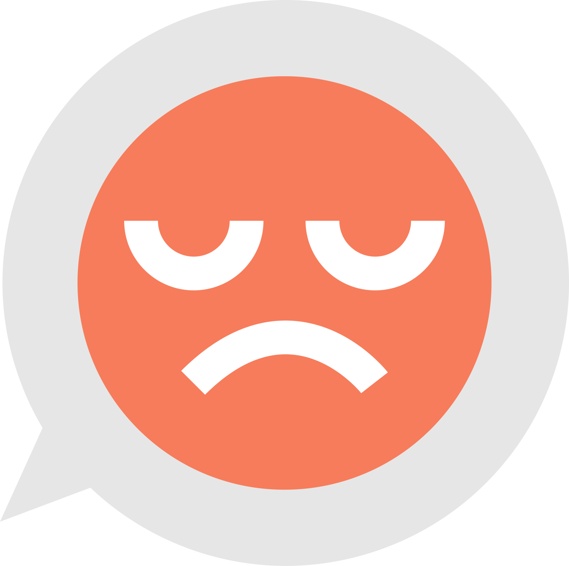 sad face emoji on text box illustration in minimal style 14967261 PNG sad face emoji on text box illustration in minimal style 14967261 PNG