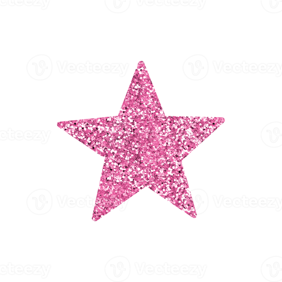 Estrellas Rosa Clipart Png Melocot N Marco Estrella Png Y Psd Para Porn Sex Picture
