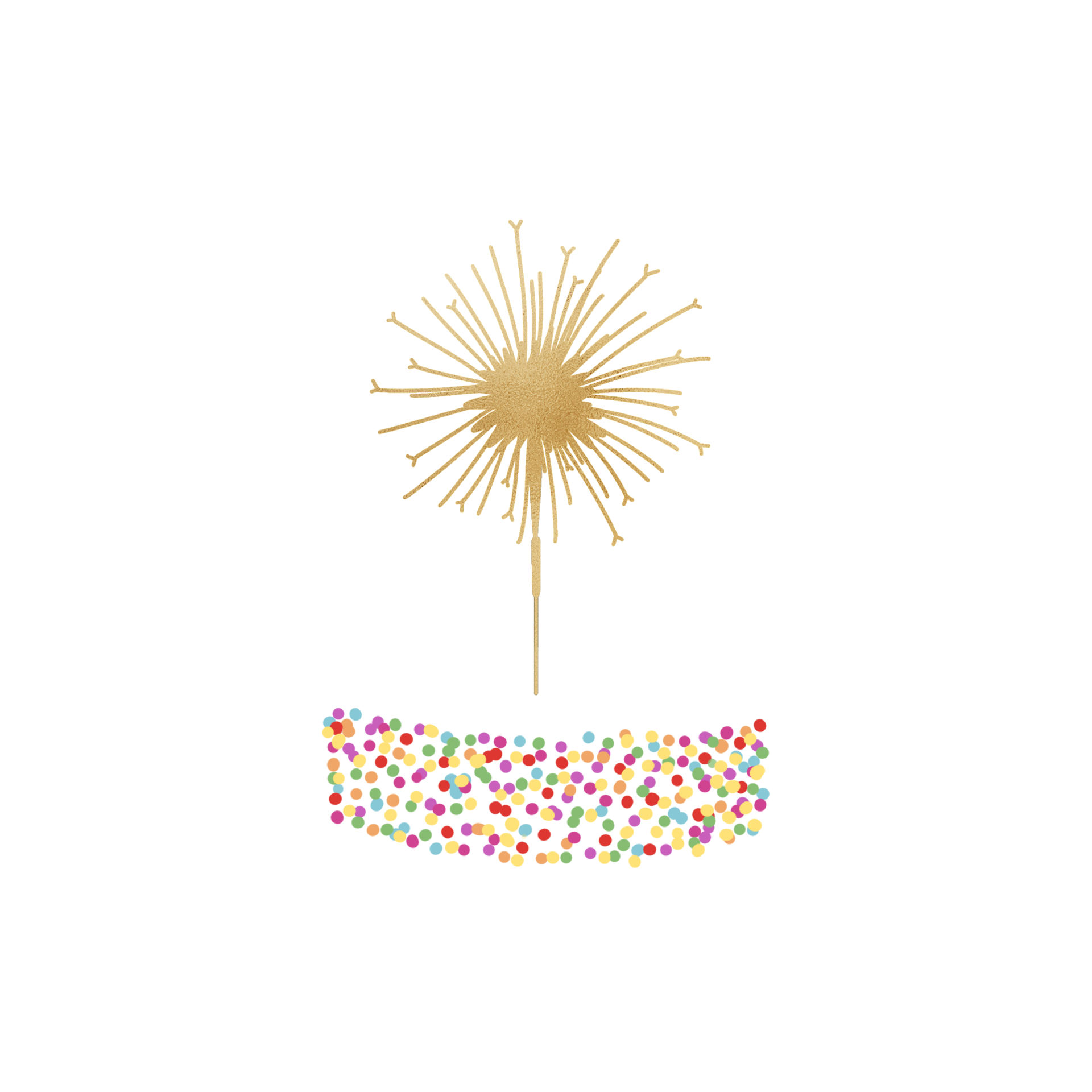 Birthday Cake With Candle 14967599 PNG Birthday Cake With Candle 14967599 PNG