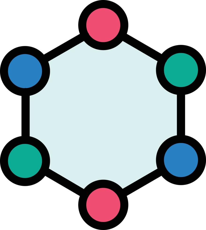 Draw Polygon Vector Icon Design 14968273 Vector Art at Vecteezy Draw Polygon Vector Icon Design 14968273 Vector Art at Vecteezy