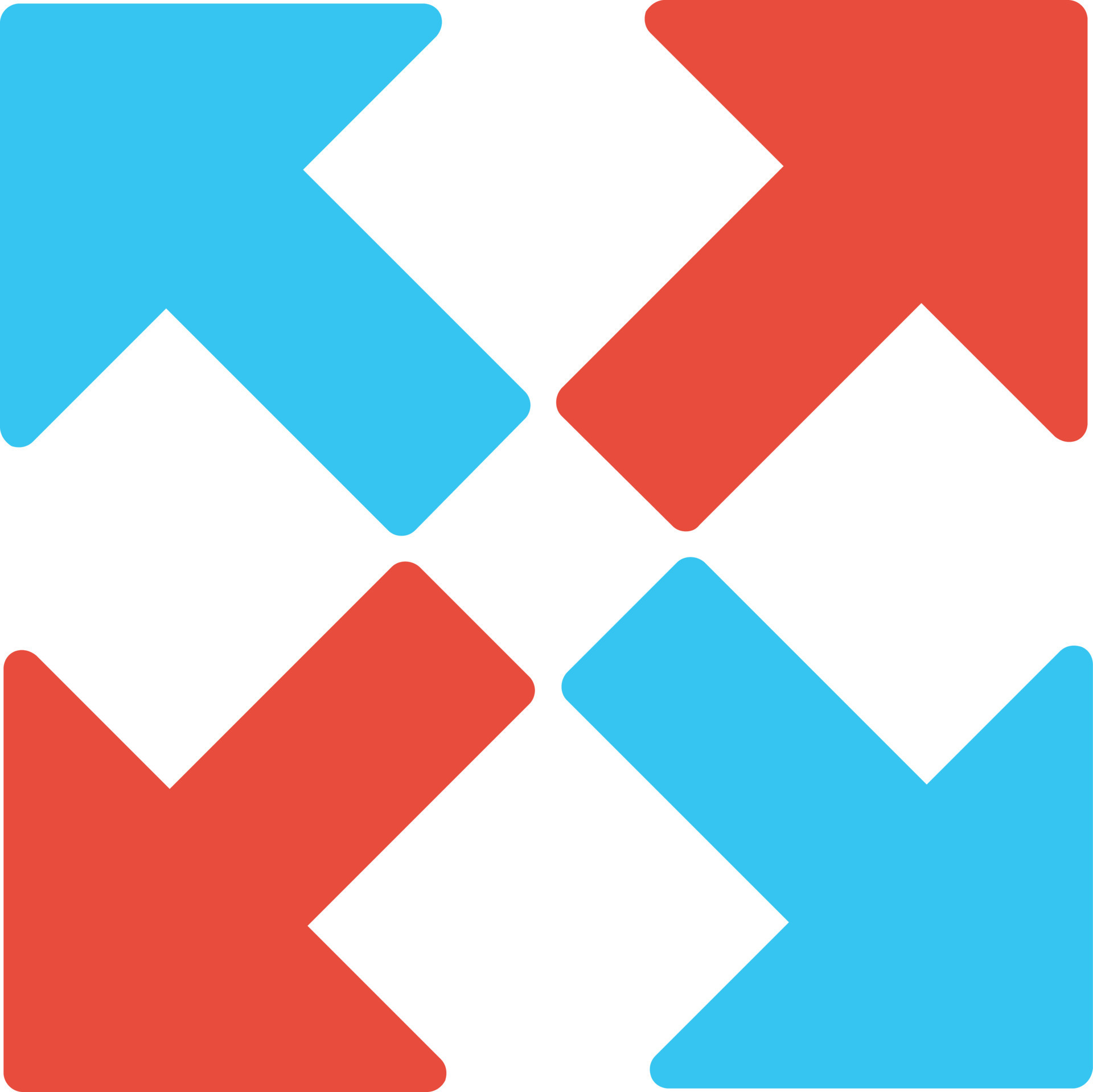 Expand Arrows Alt Vector Icon Design 14968572 Vector Art at Vecteezy Expand Arrows Alt Vector Icon Design 14968572 Vector Art at Vecteezy