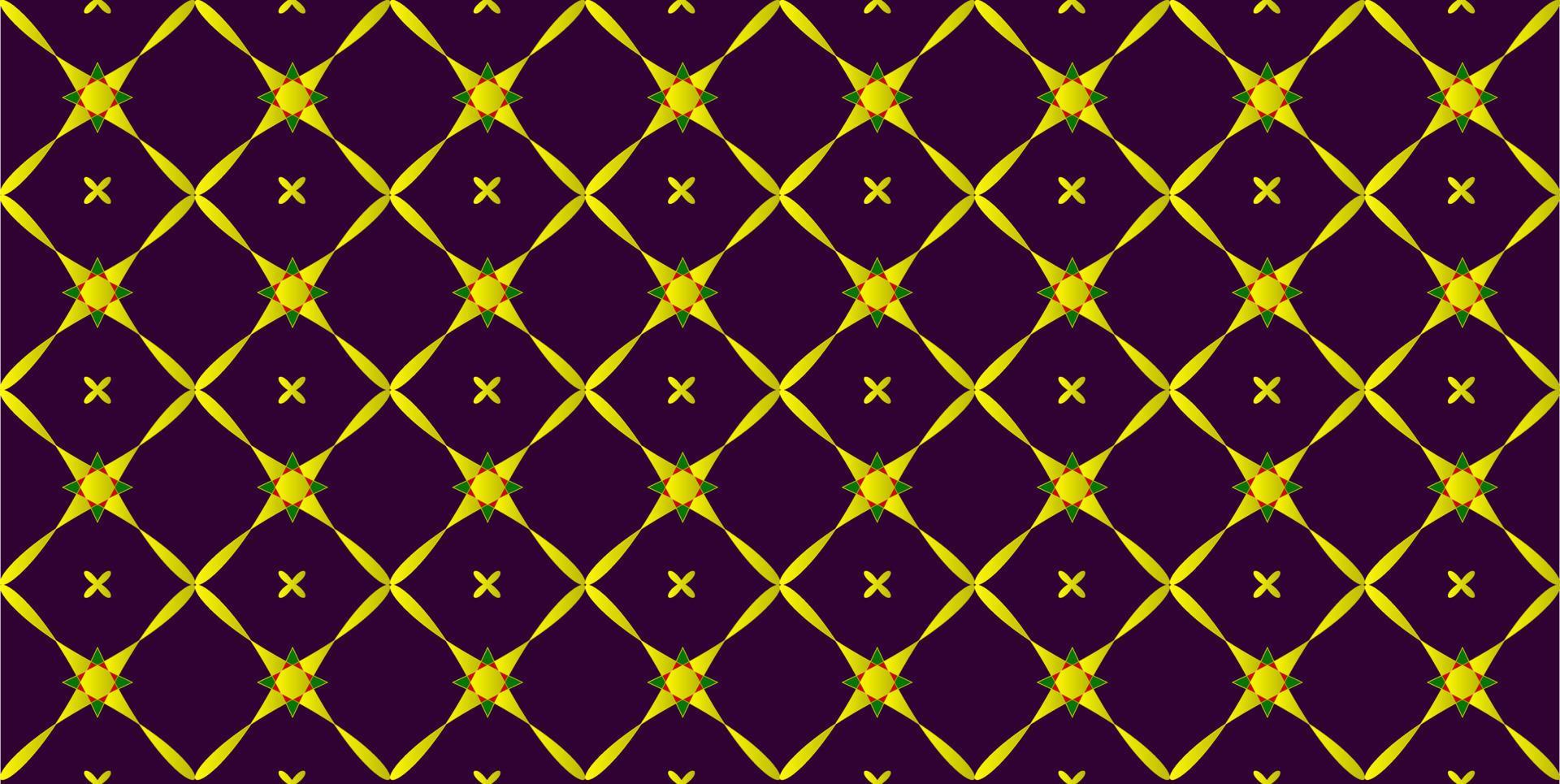 Abstract pattern background. 14968801 Vector Art at Vecteezy