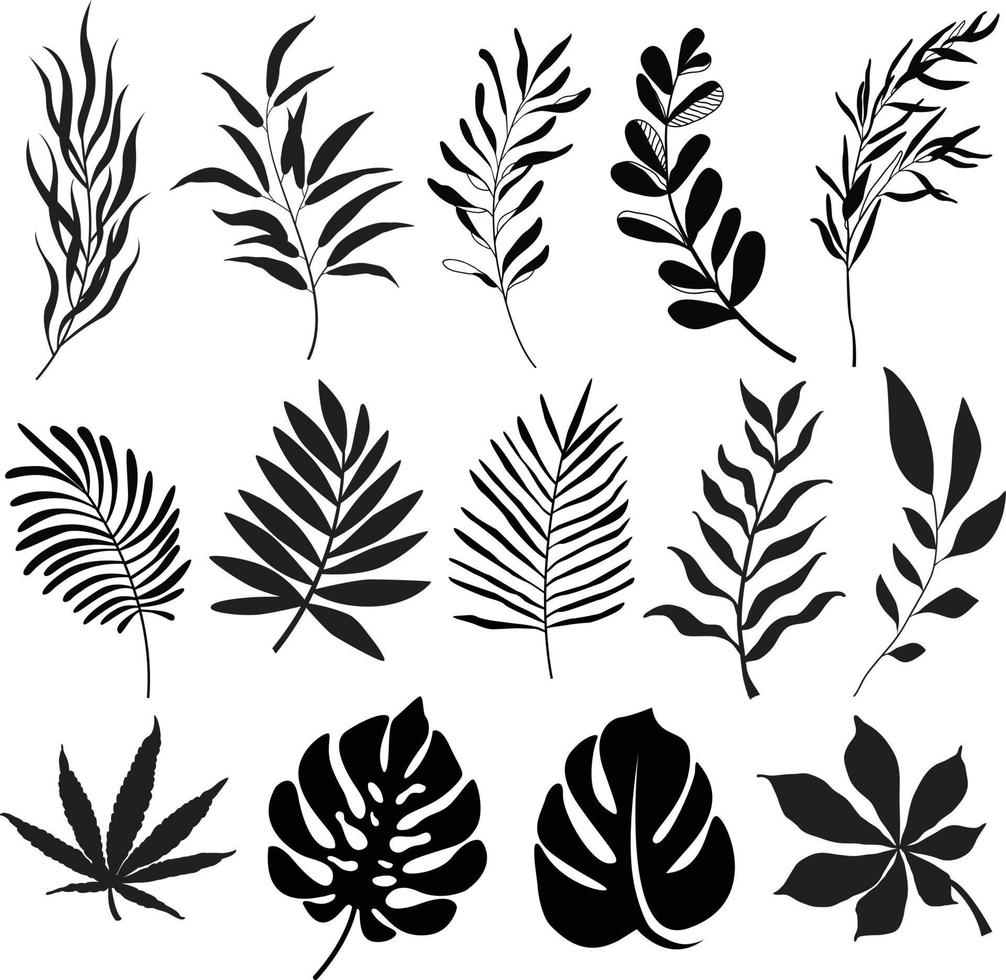 line drawing vector leaf.Abstract leaf Art design for print, cover ... line drawing vector leaf.Abstract leaf Art design for print, cover ...