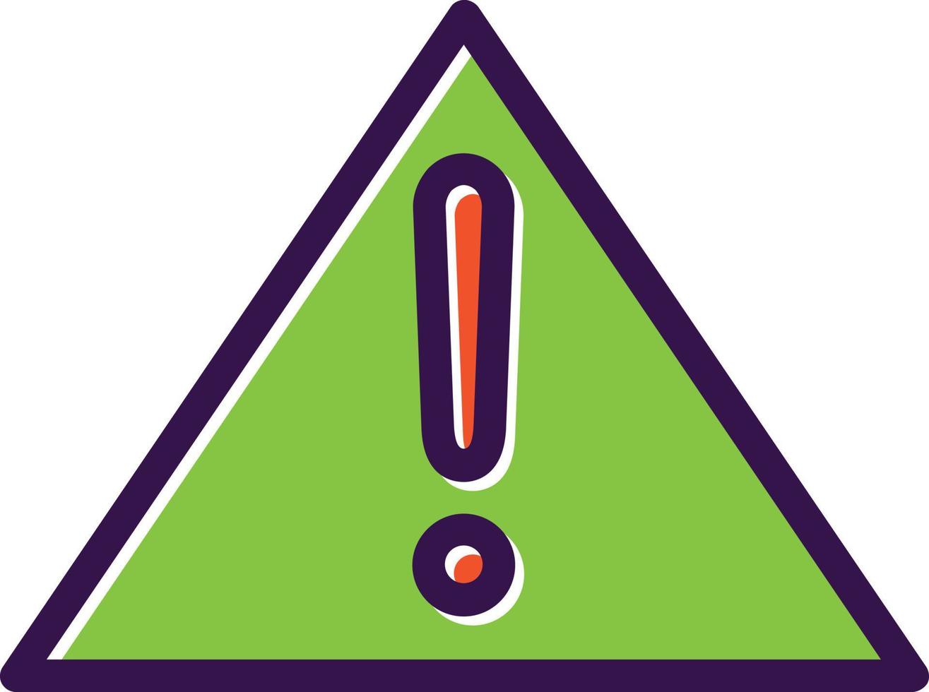 Exclamation Triangle Vector Icon Design 14969003 Vector Art at Vecteezy Exclamation Triangle Vector Icon Design 14969003 Vector Art at Vecteezy