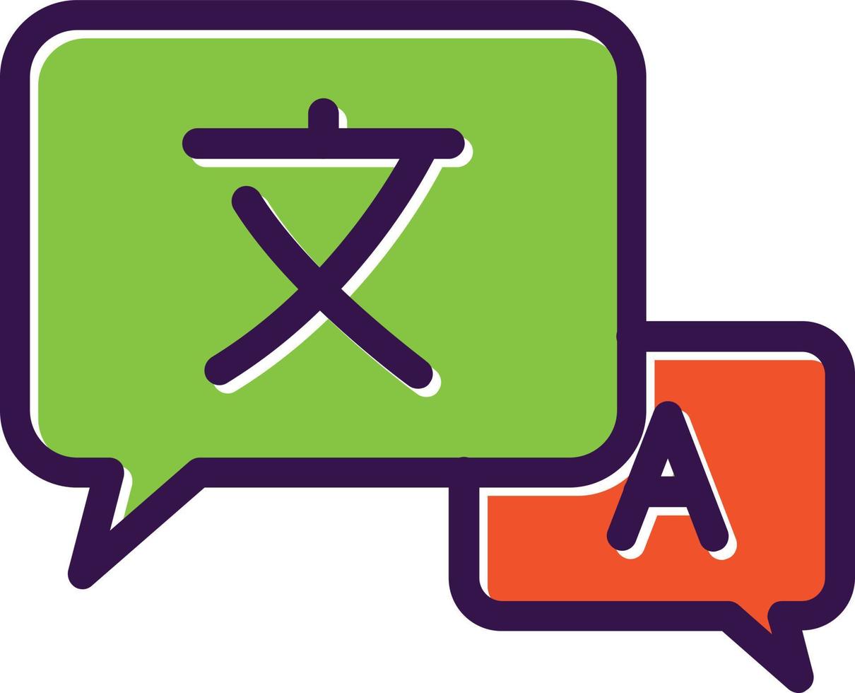 Language Learning Logo Vector Art, Icons, and Graphics for Free Download