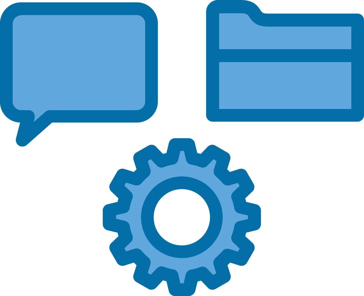 Vector Icon Designs Vector Icon Design 14969403 Vector Art at Vecteezy