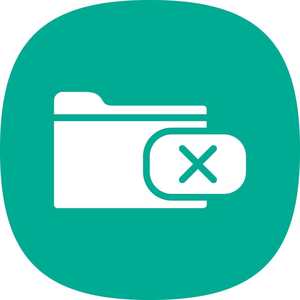 File Excel Vector Icon Design 14969718 Vector Art At Vecteezy file-excel-vector-icon-design-14969718-vector-art-at-vecteezy