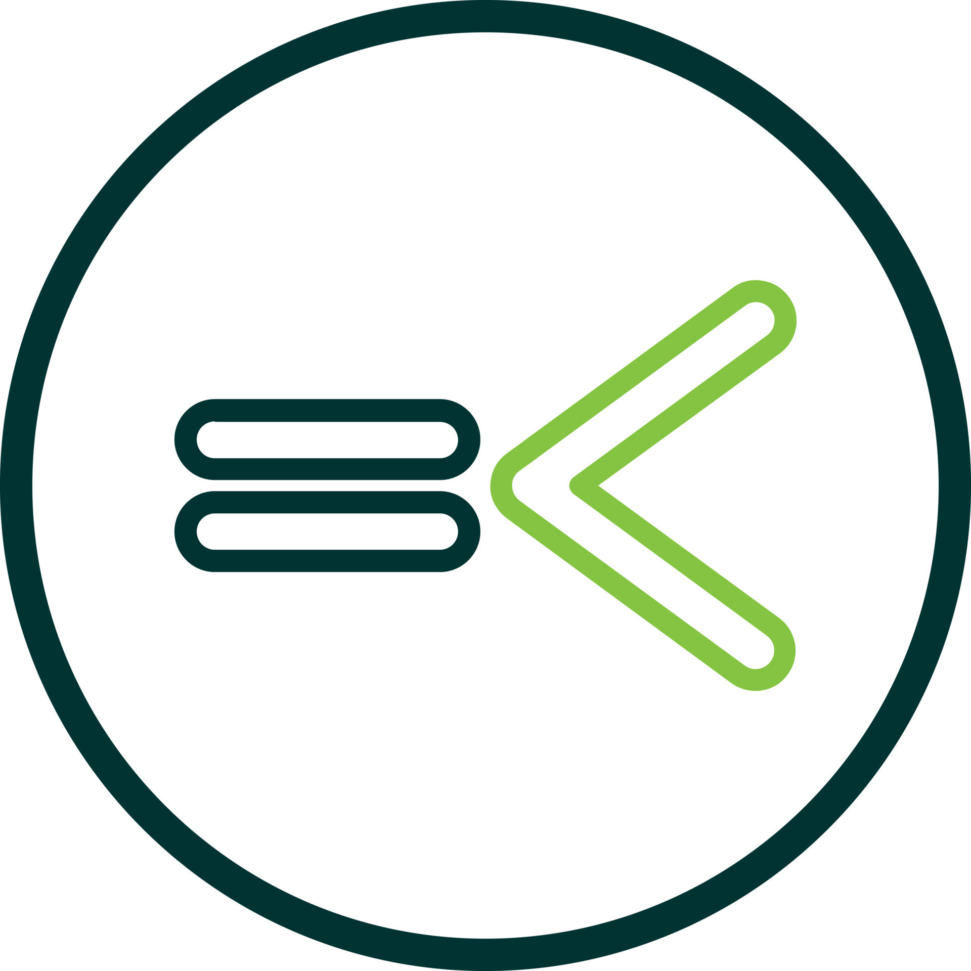 Less Than Equal Vector Icon Design 14970304 Vector Art At Vecteezy