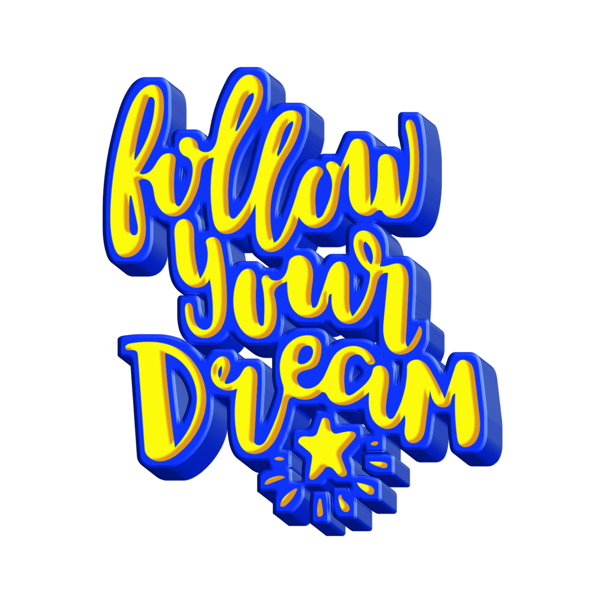 Motivational quotes typography 14971429 PNG Motivational quotes typography 14971429 PNG