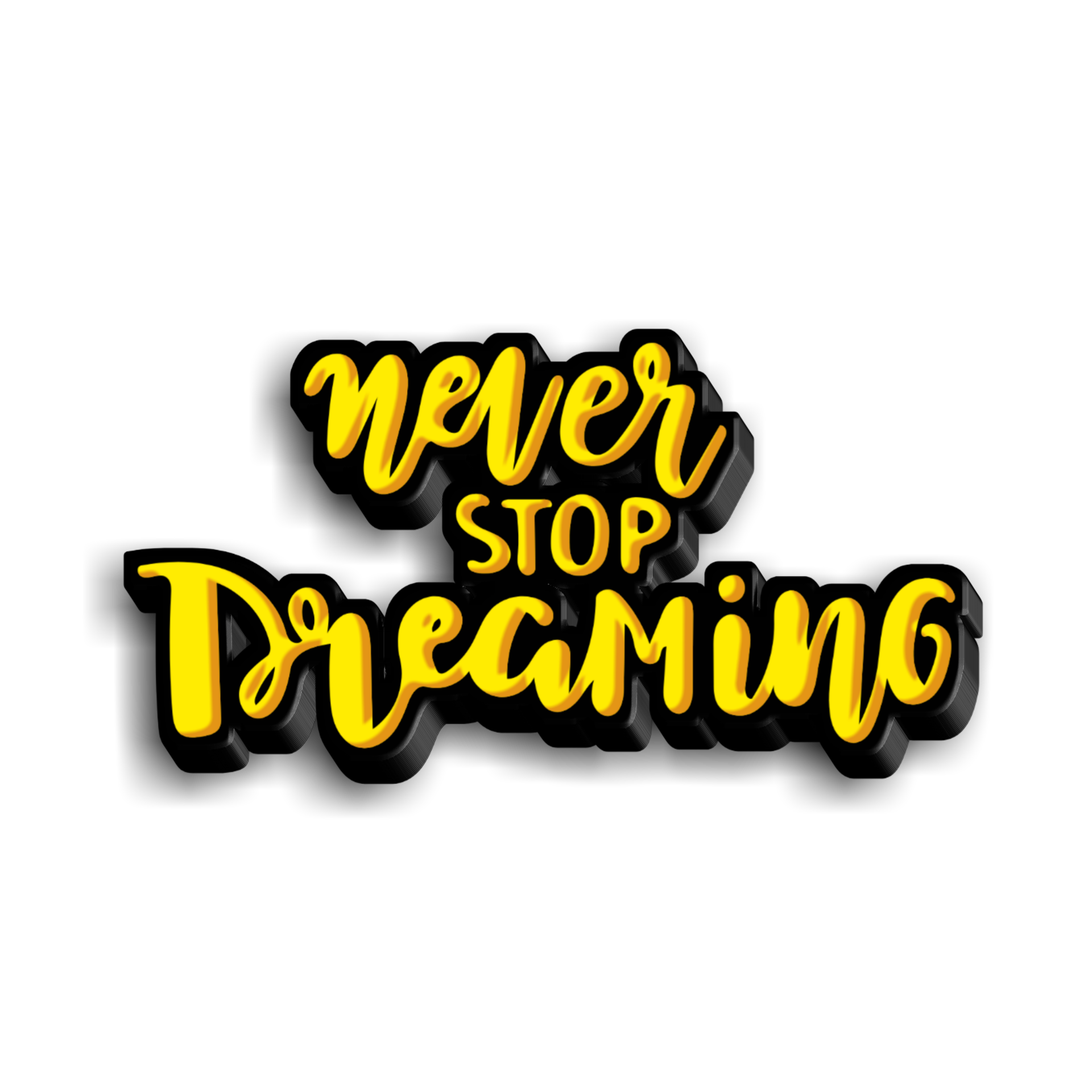Motivational quotes typography 14971443 PNG Motivational quotes typography 14971443 PNG