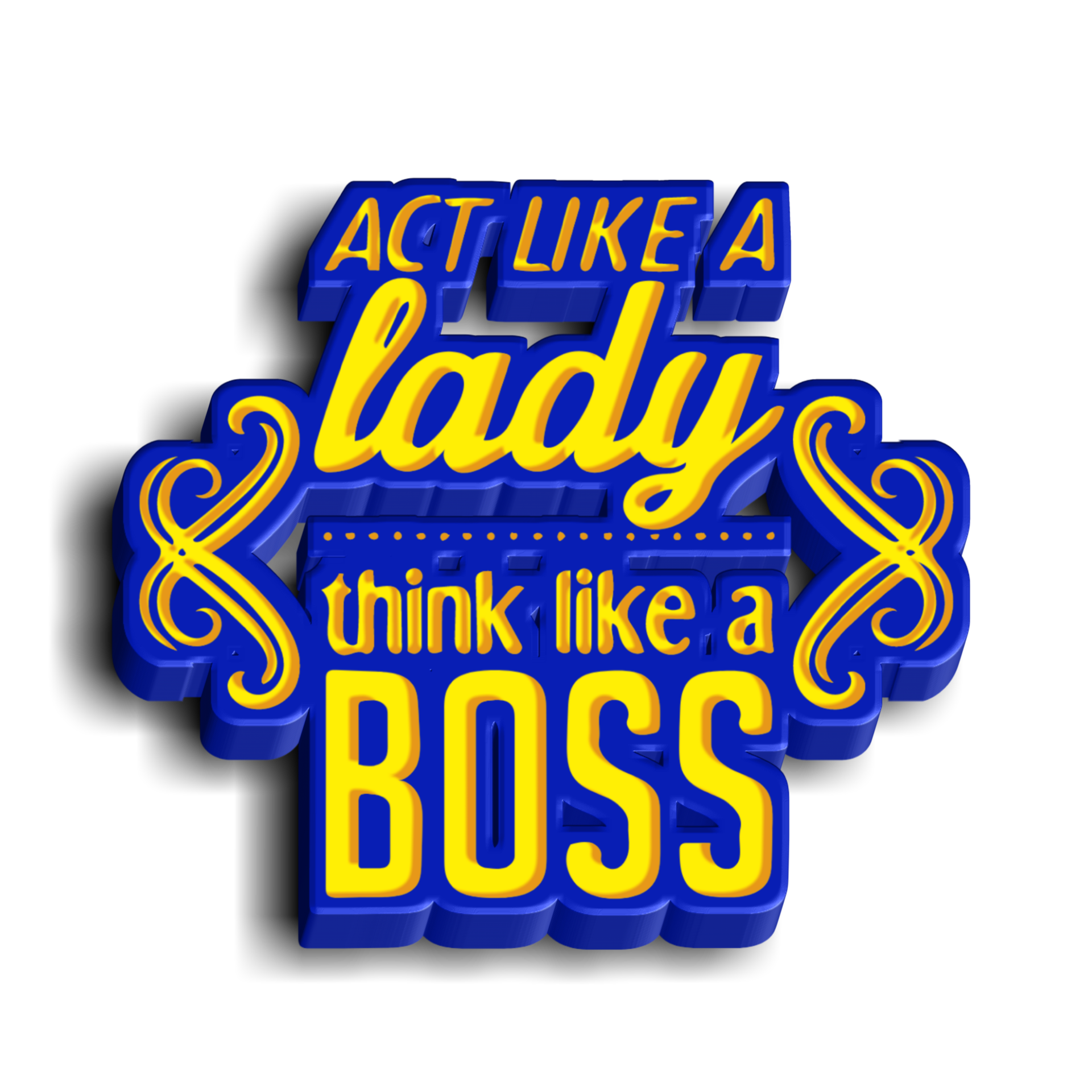 Motivational quotes typography 14971460 PNG Motivational quotes typography 14971460 PNG