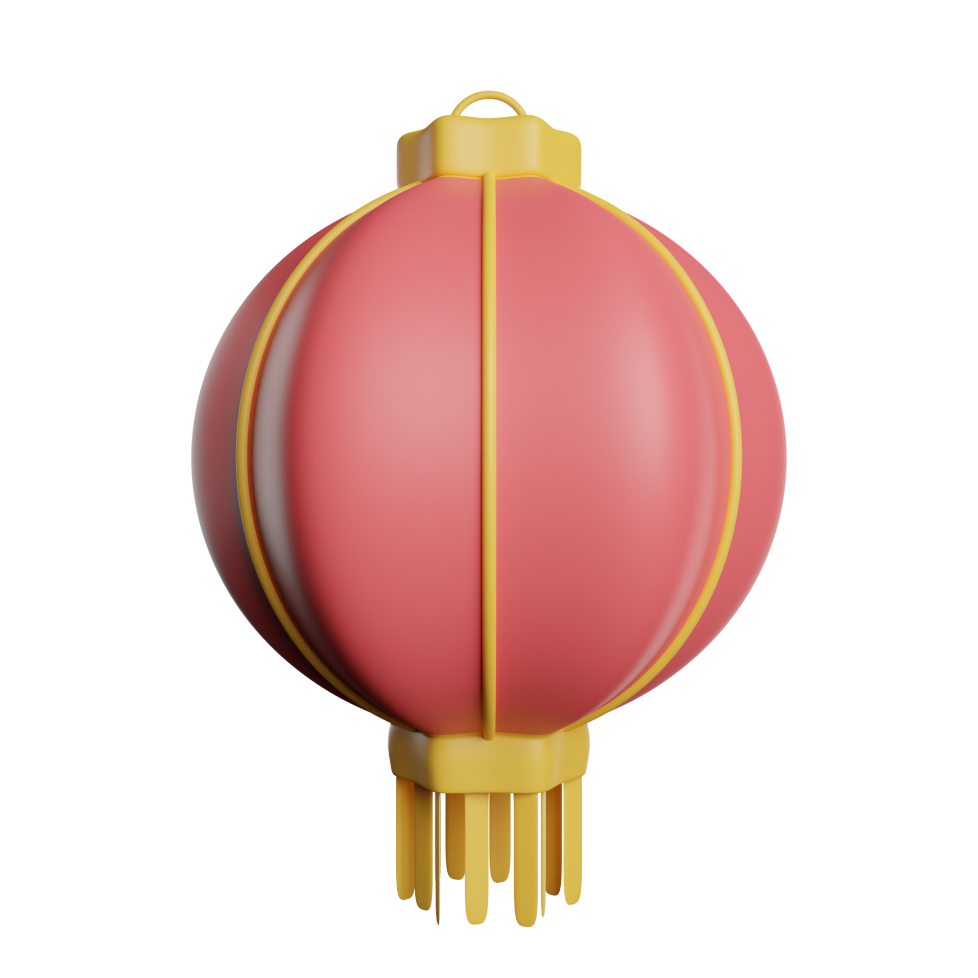Chinese Lantern Lamp 14971871 PNG chinese-lantern-lamp-14971871-png