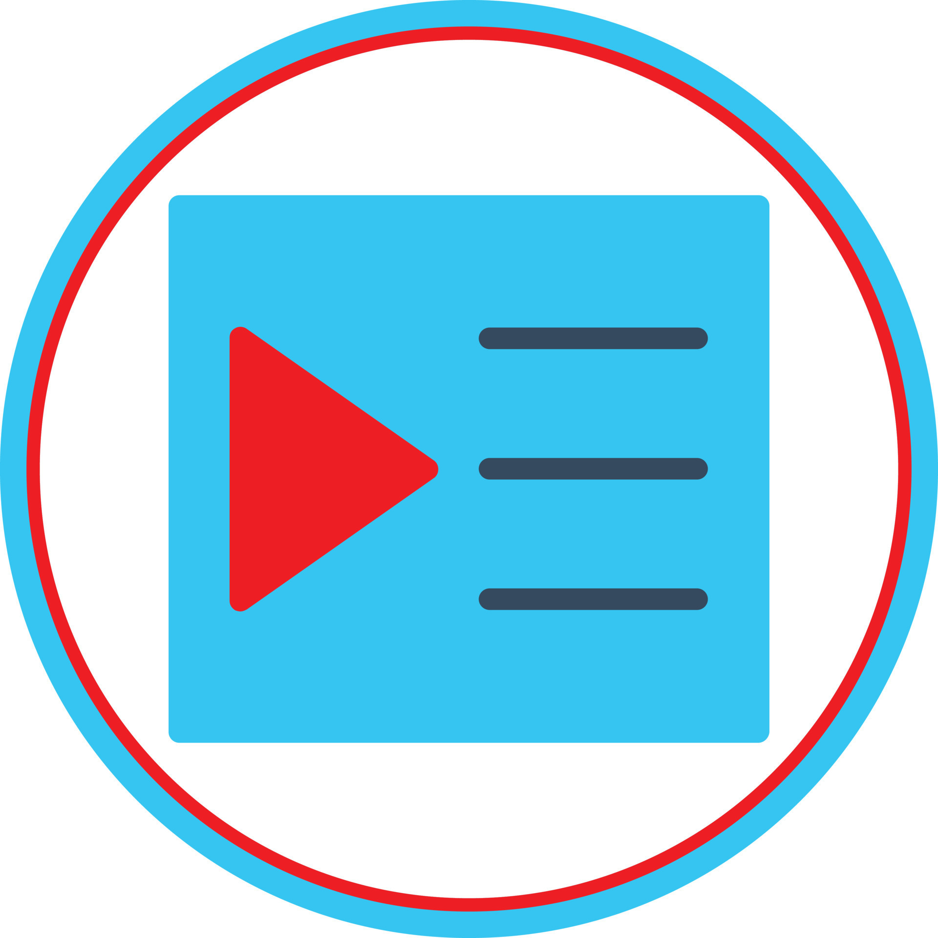 Indent Vector Icon Design 14972572 Vector Art at Vecteezy