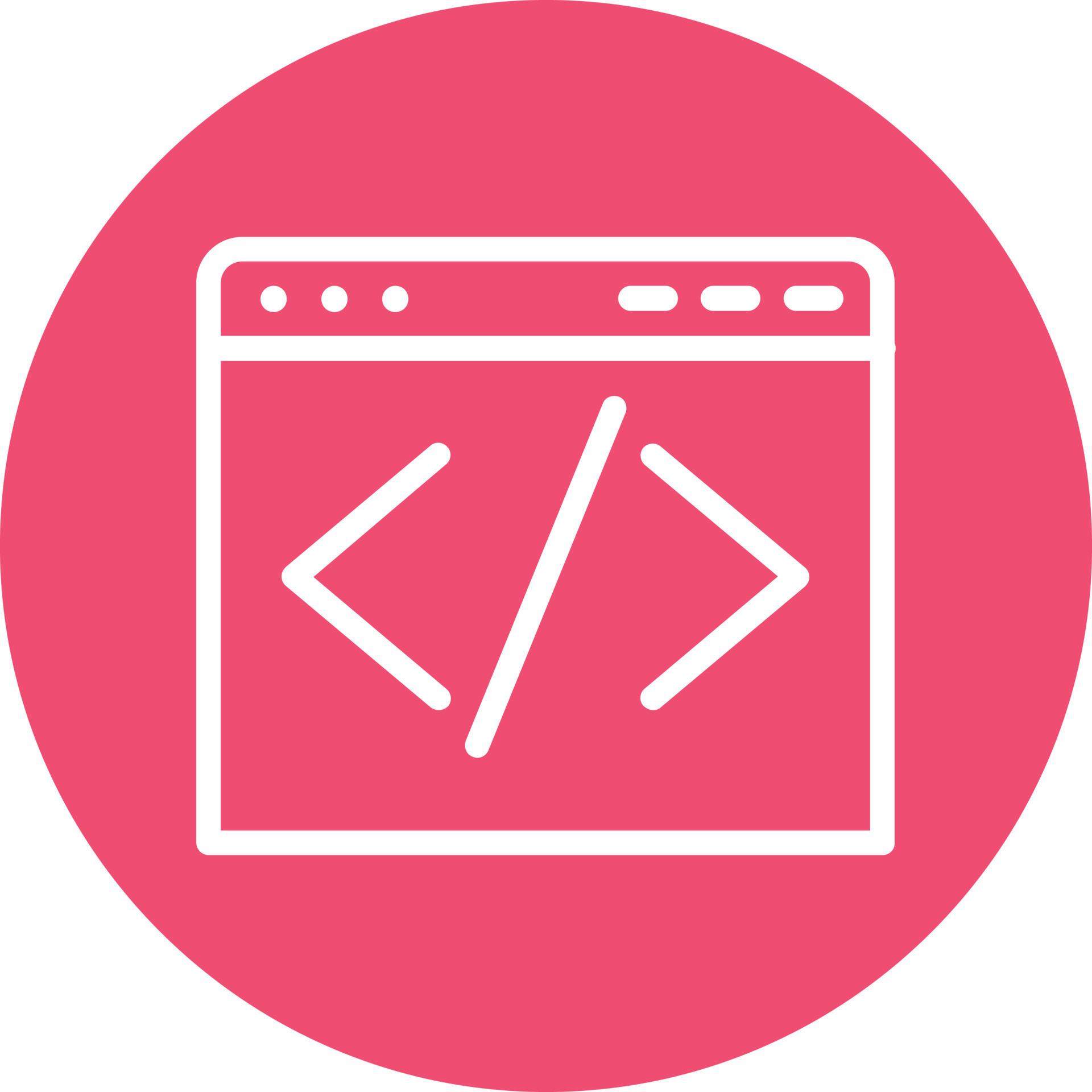 Code Vector Icon Design 14972595 Vector Art at Vecteezy