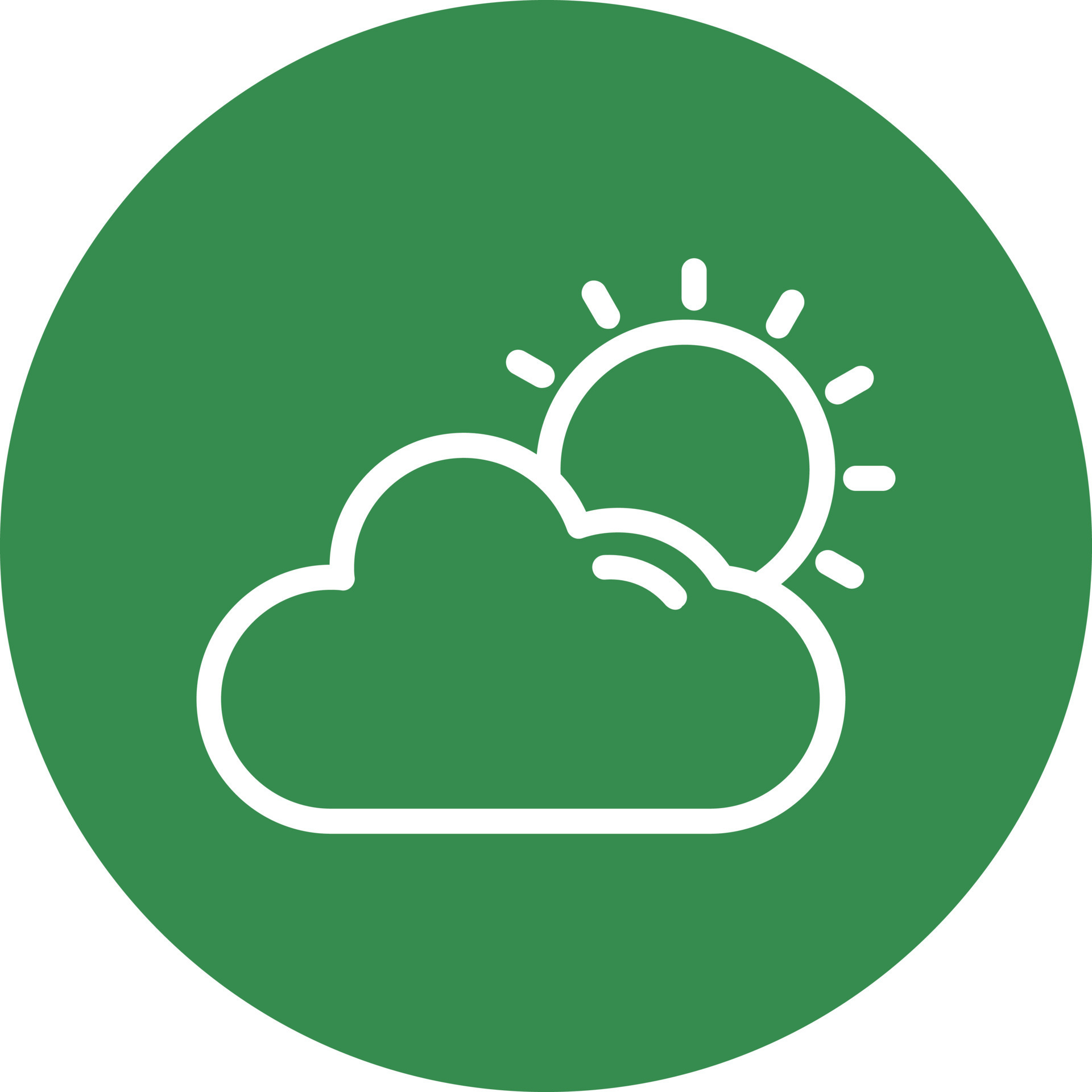 Cloud Sun Vector Icon Design 14972745 Vector Art at Vecteezy Cloud Sun Vector Icon Design 14972745 Vector Art at Vecteezy