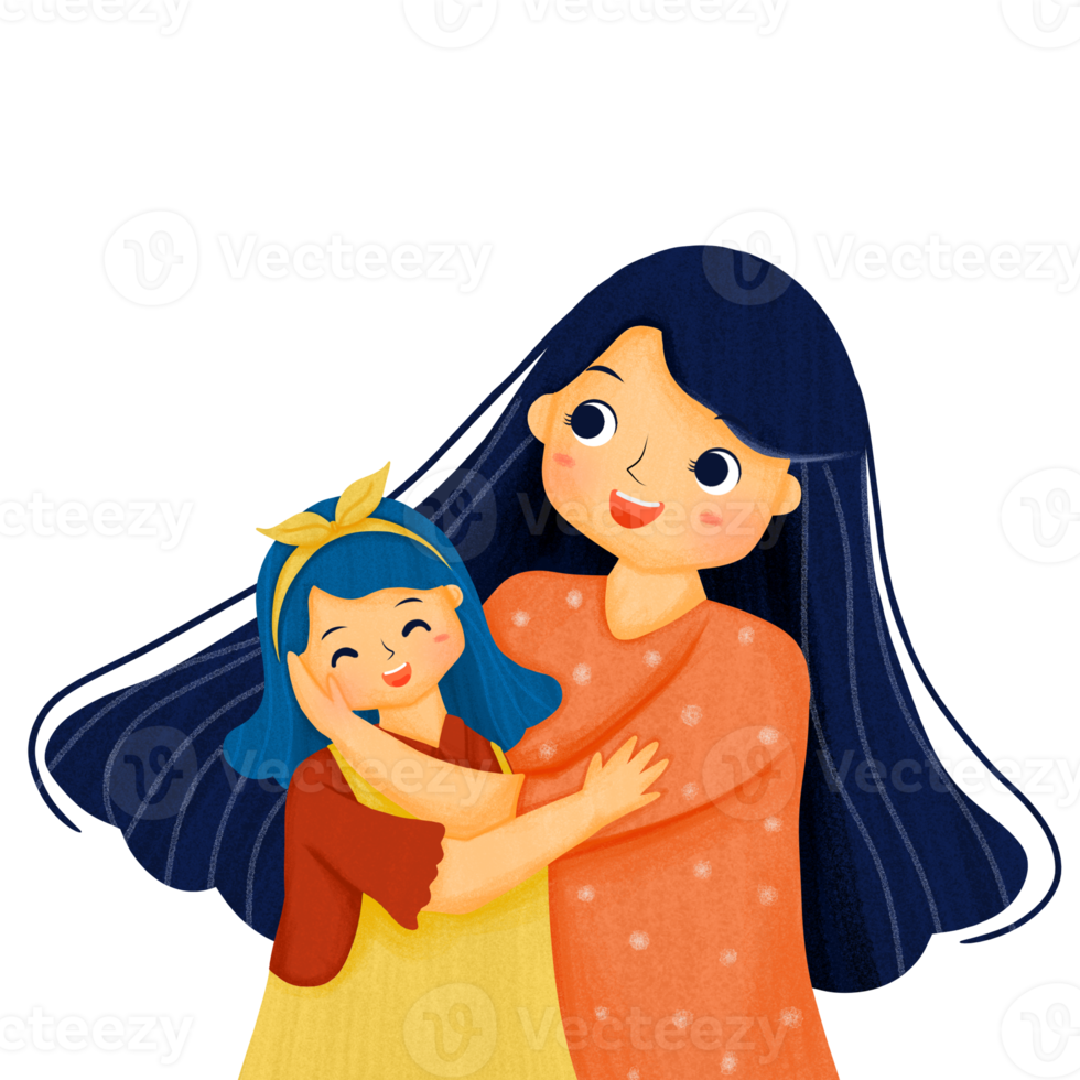mãe e filha 14972790 PNG mãe e filha 14972790 PNG