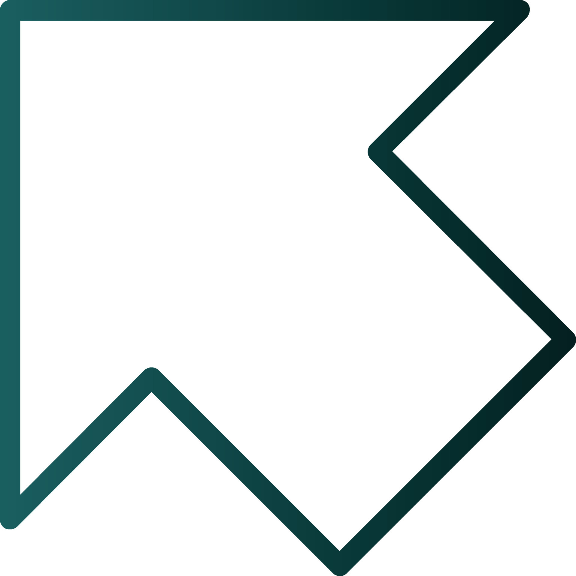 Mouse Pointer Vector Icon Design 14972893 Vector Art at Vecteezy