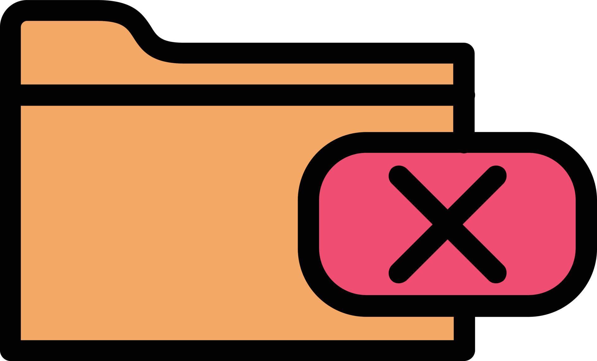 File Excel Vector Icon Design 14973833 Vector Art at Vecteezy