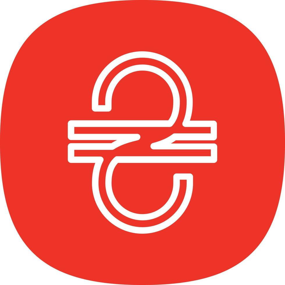 Zomato Logo Vector Art, Icons, and Graphics for Free Download Zomato Logo Vector Art, Icons, and Graphics for Free Download