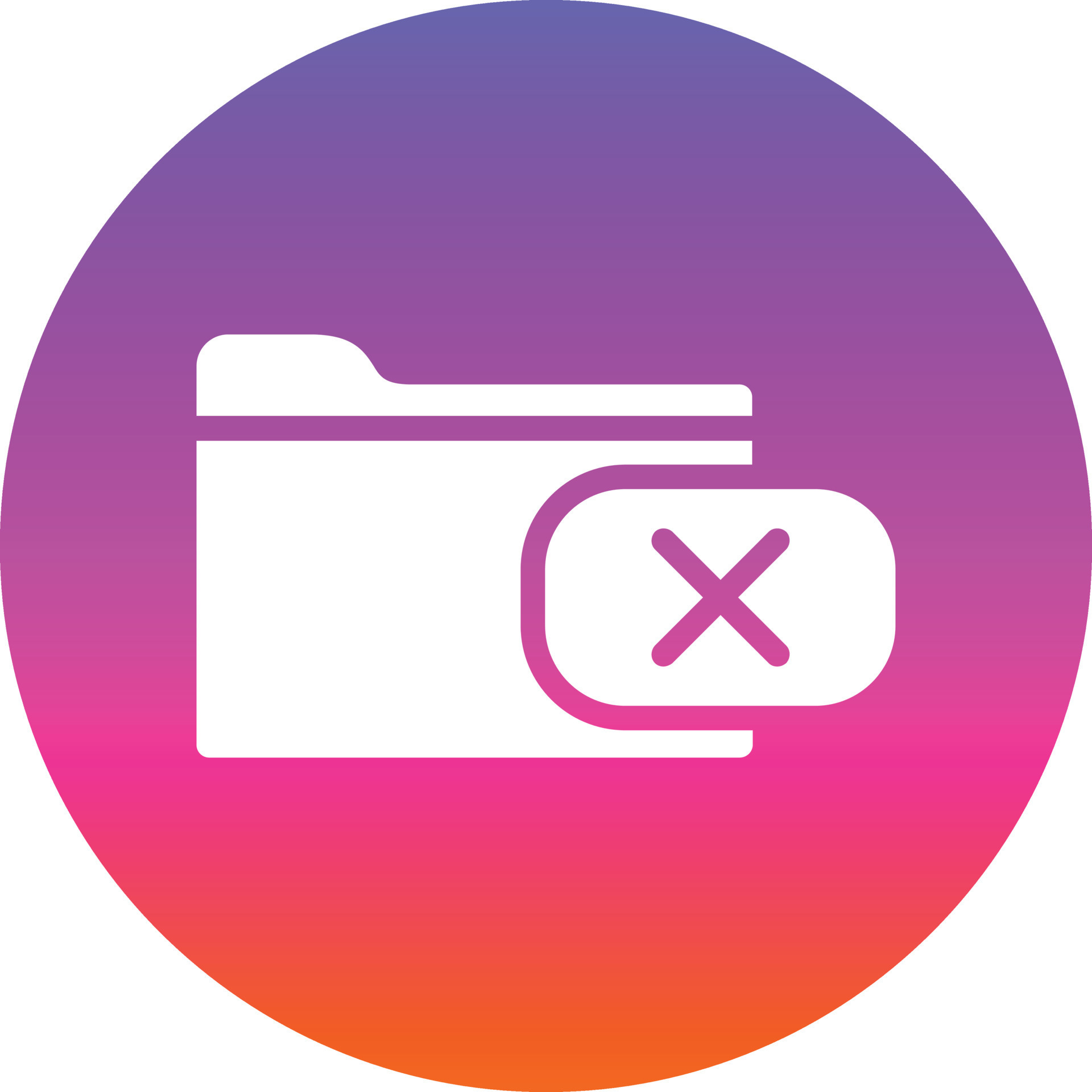 File Excel Vector Icon Design 14974680 Vector Art At Vecteezy