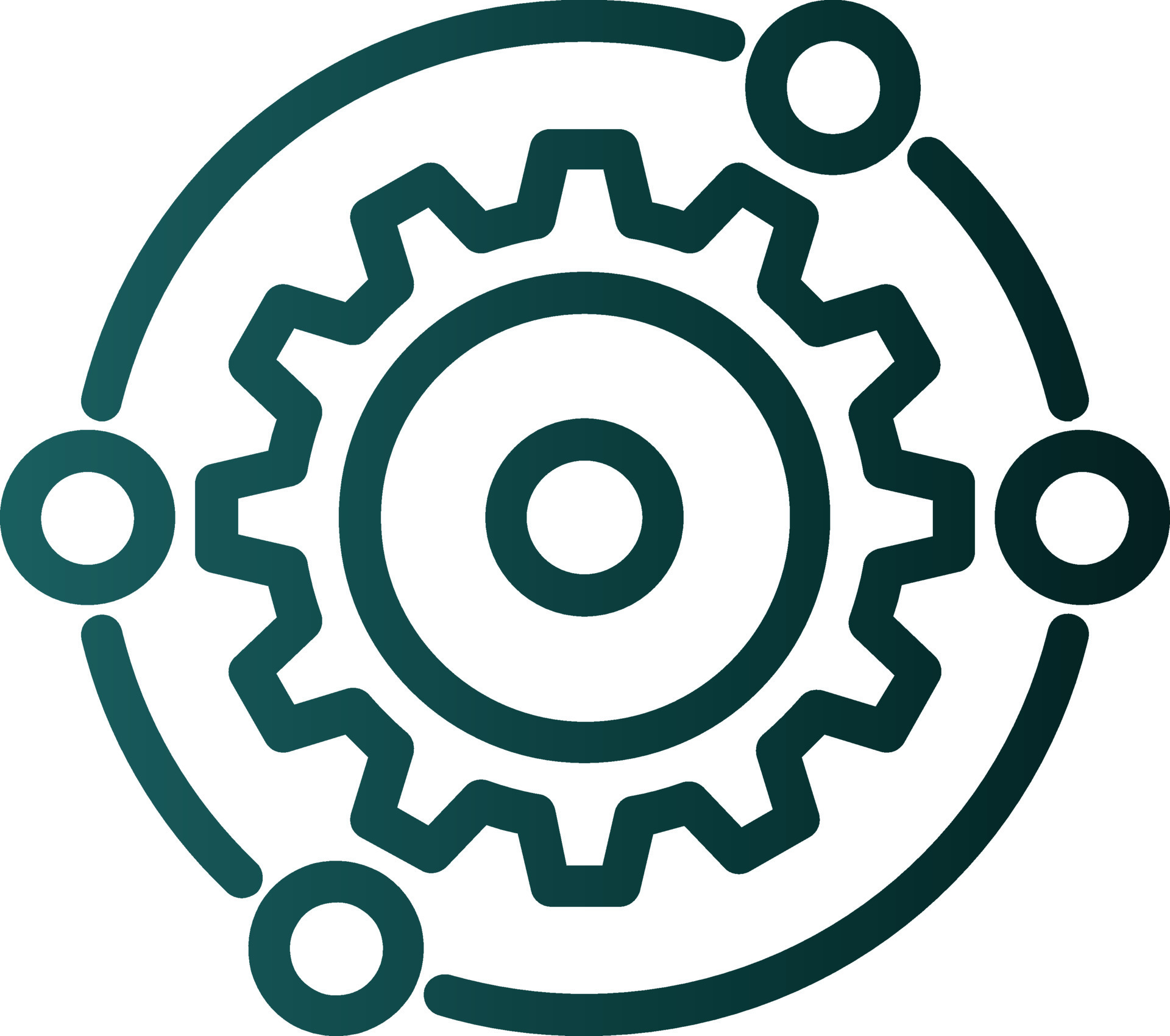 Procedures Vector Icon Design 14974951 Vector Art at Vecteezy