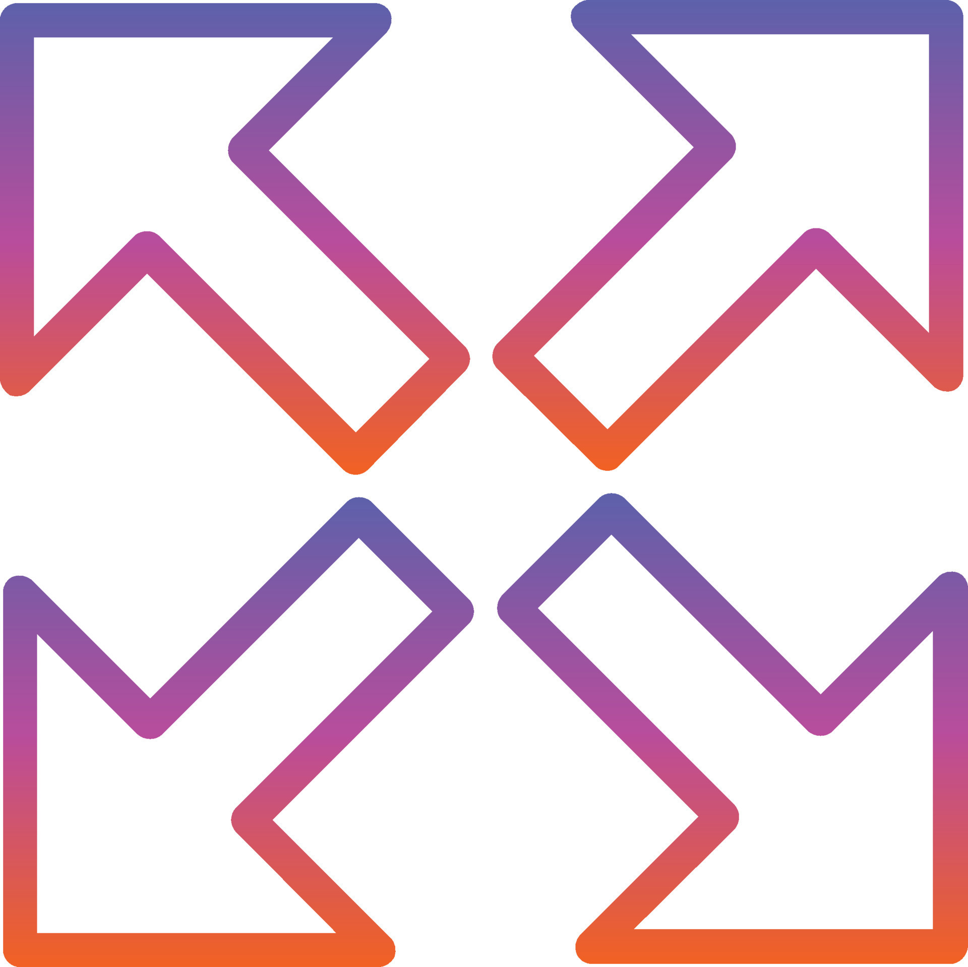 Expand Arrows Alt Vector Icon Design 14975029 Vector Art at Vecteezy Expand Arrows Alt Vector Icon Design 14975029 Vector Art at Vecteezy