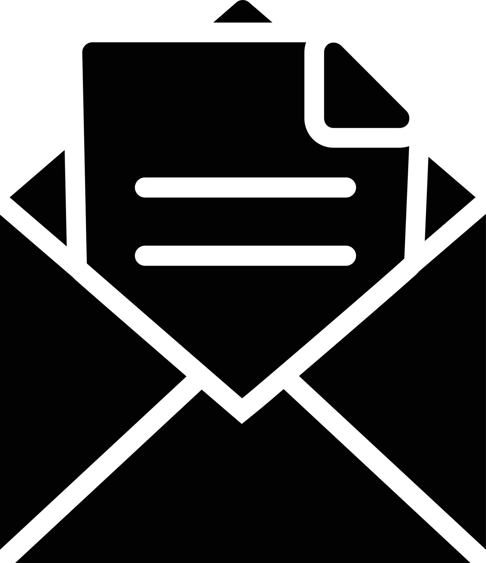 Envelope Open Text Vector Icon Design 14975156 Vector Art at Vecteezy Envelope Open Text Vector Icon Design 14975156 Vector Art at Vecteezy