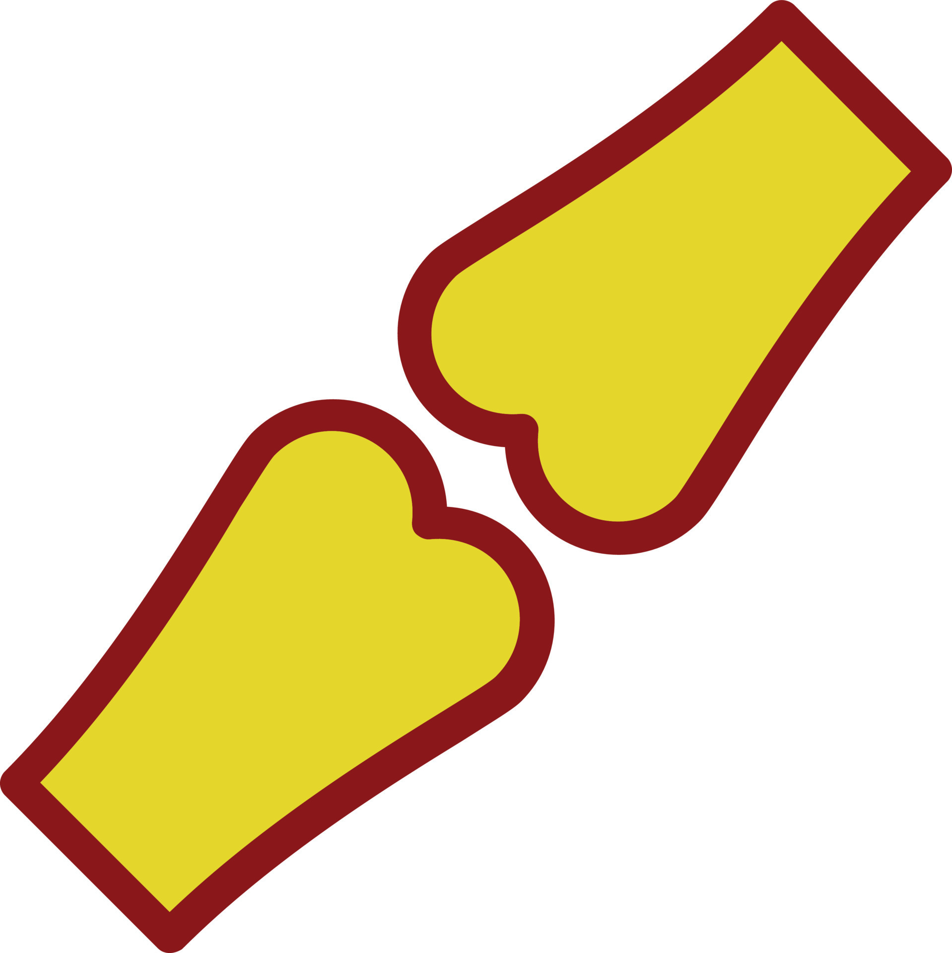 Joint Vector Icon Design 14975395 Vector Art at Vecteezy