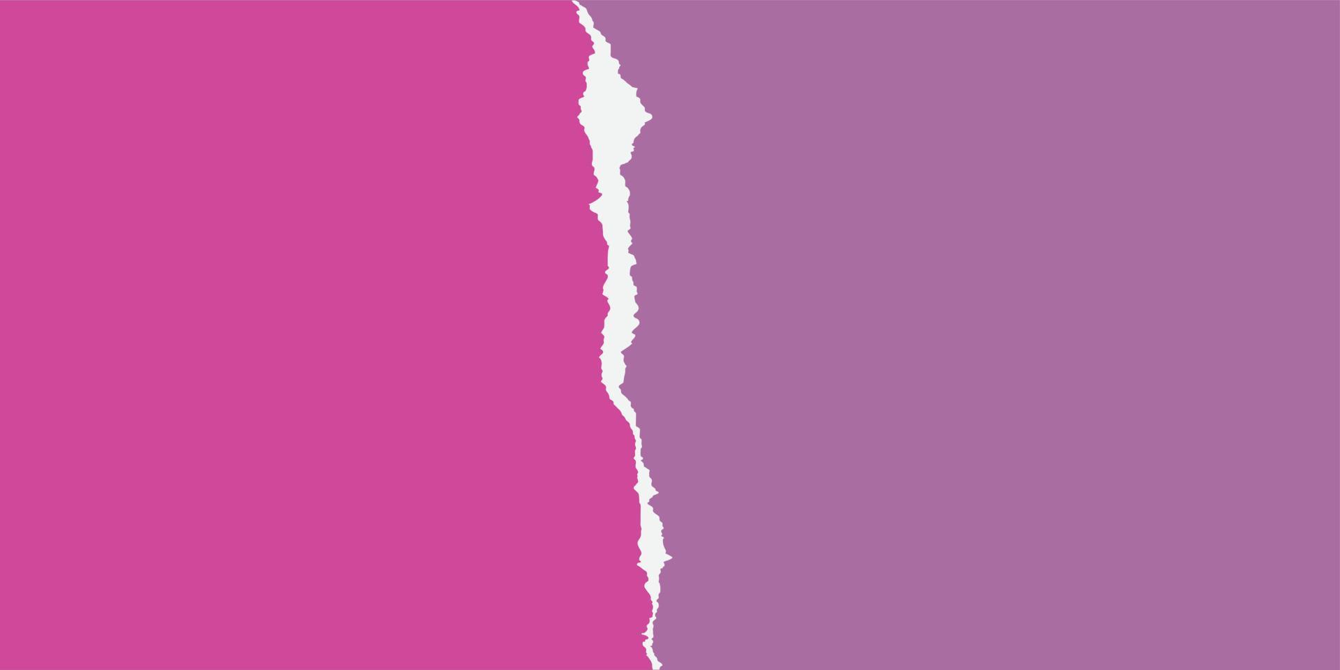 Craft torn paper pack 14976534 Vector Art at Vecteezy Craft torn paper pack 14976534 Vector Art at Vecteezy
