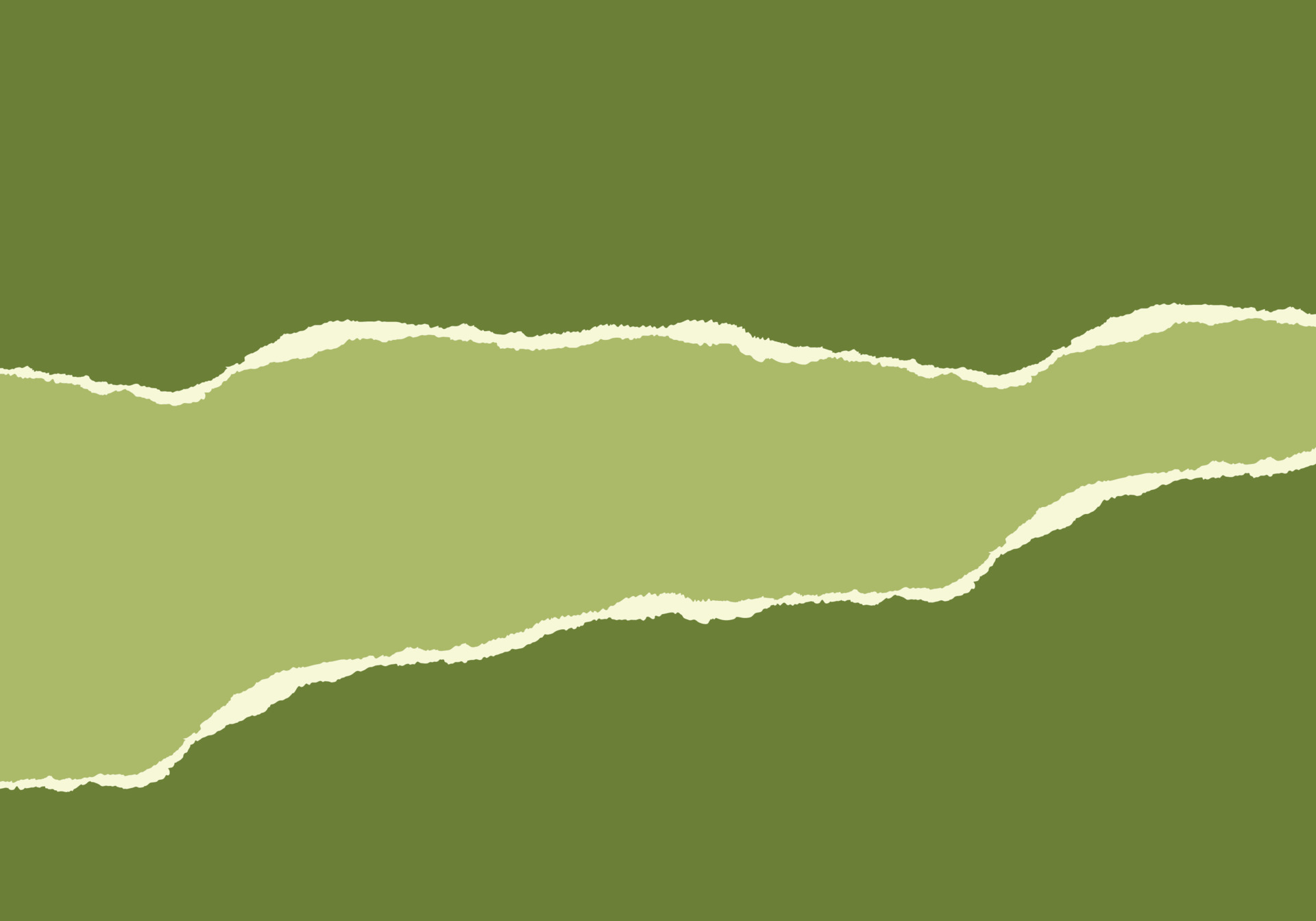 Best torn paper effect 14976595 Vector Art at Vecteezy Best torn paper effect 14976595 Vector Art at Vecteezy