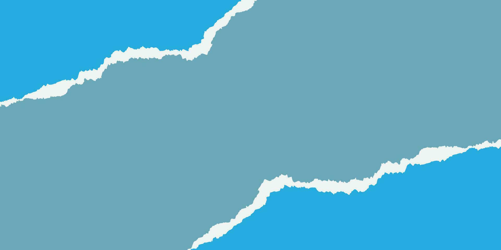 Torn paper effect in illustrator 14976920 Vector Art at Vecteezy Torn paper effect in illustrator 14976920 Vector Art at Vecteezy