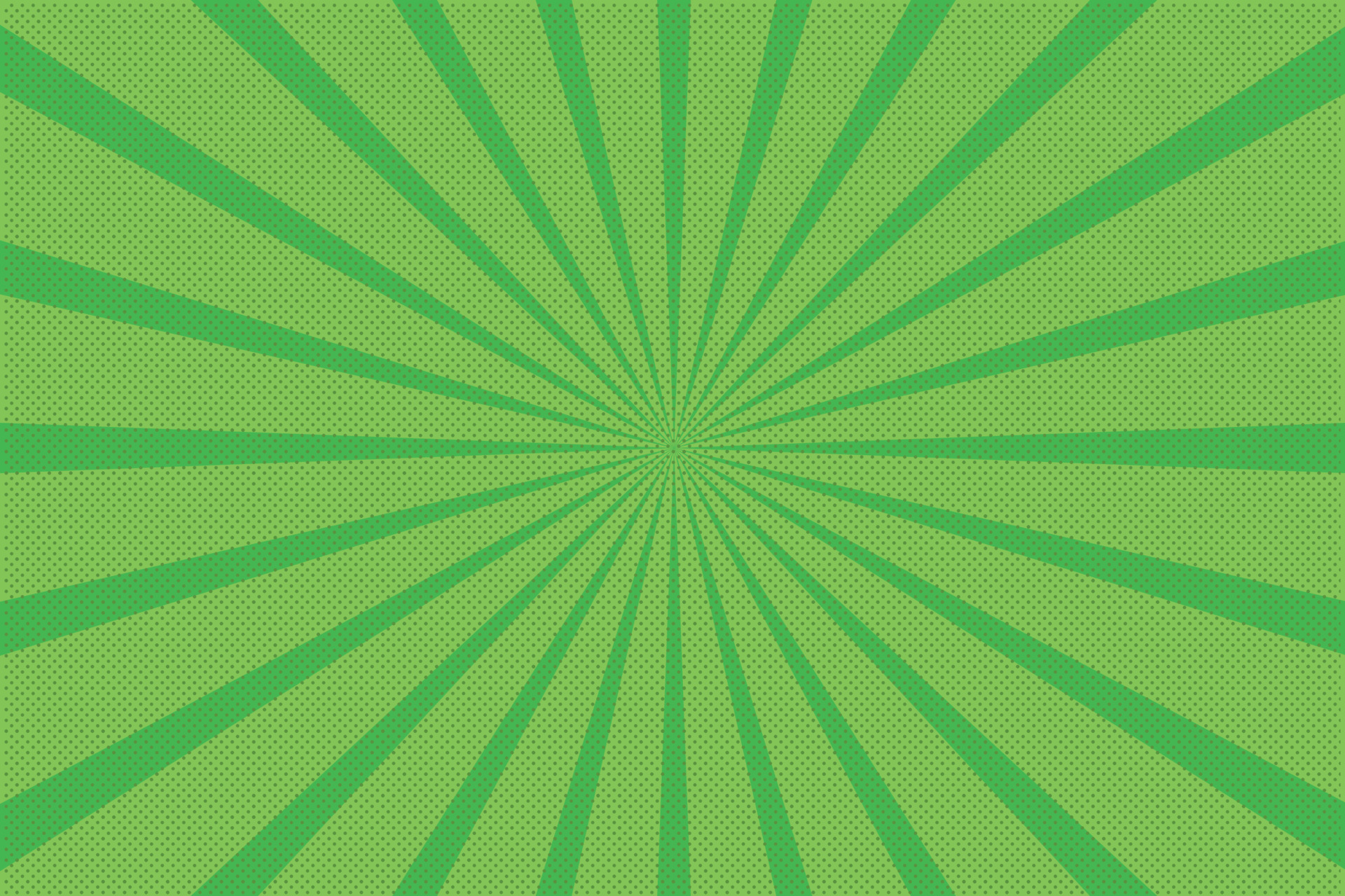 Comic vector background 14977540 Vector Art at Vecteezy