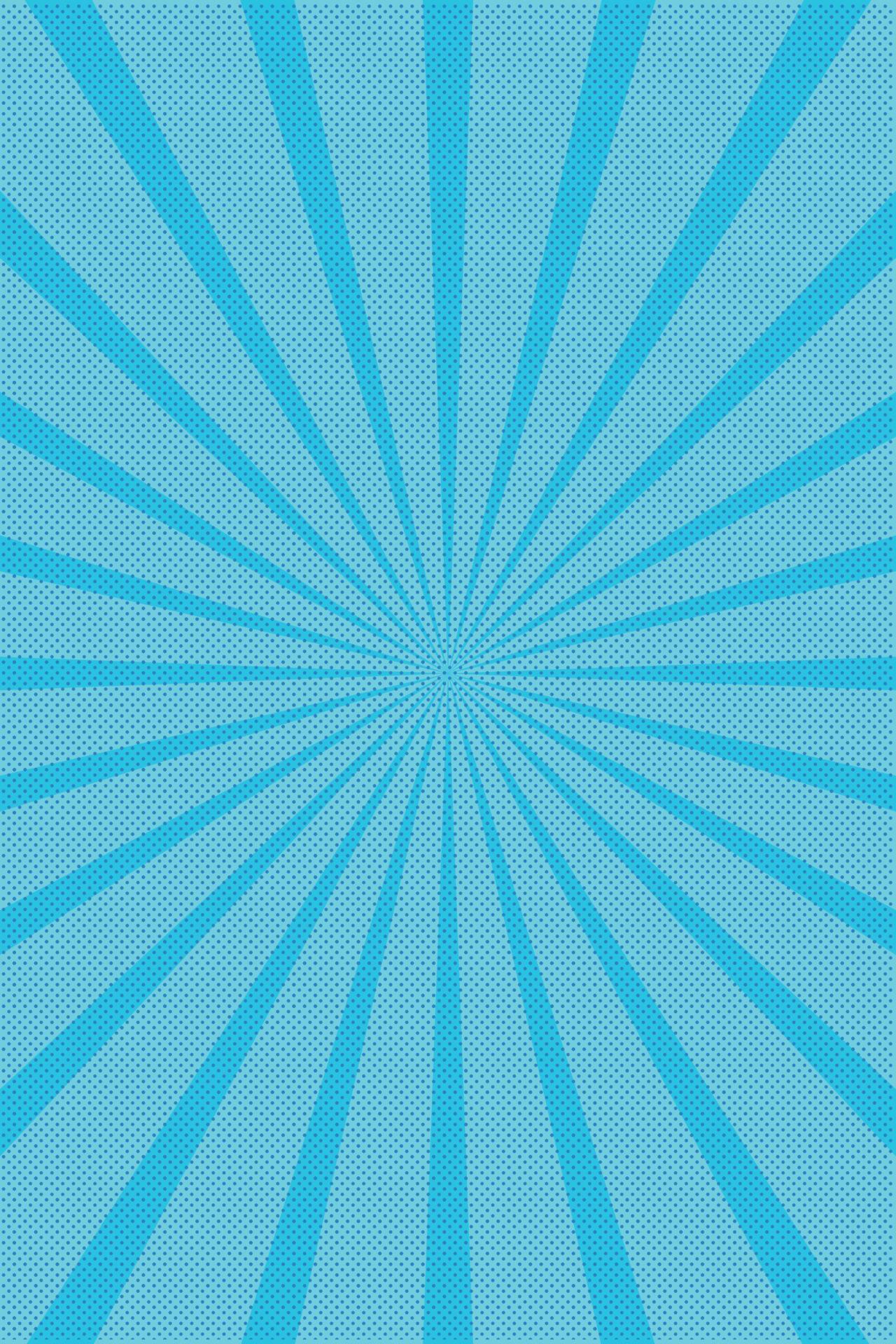 Comic vector background 14977543 Vector Art at Vecteezy