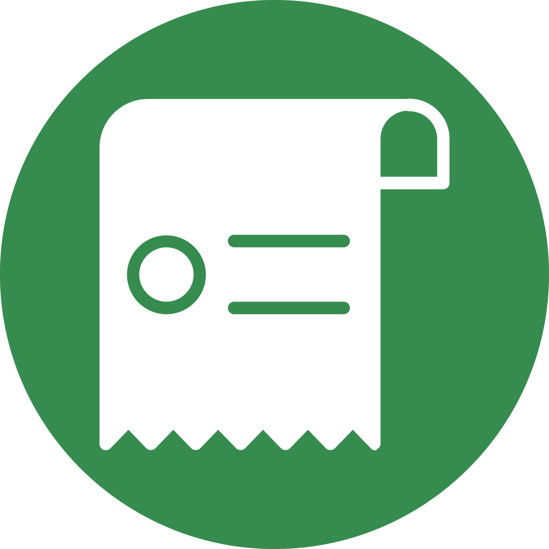 Receipt Vector Icon Design 14978454 Vector Art at Vecteezy Receipt Vector Icon Design 14978454 Vector Art at Vecteezy