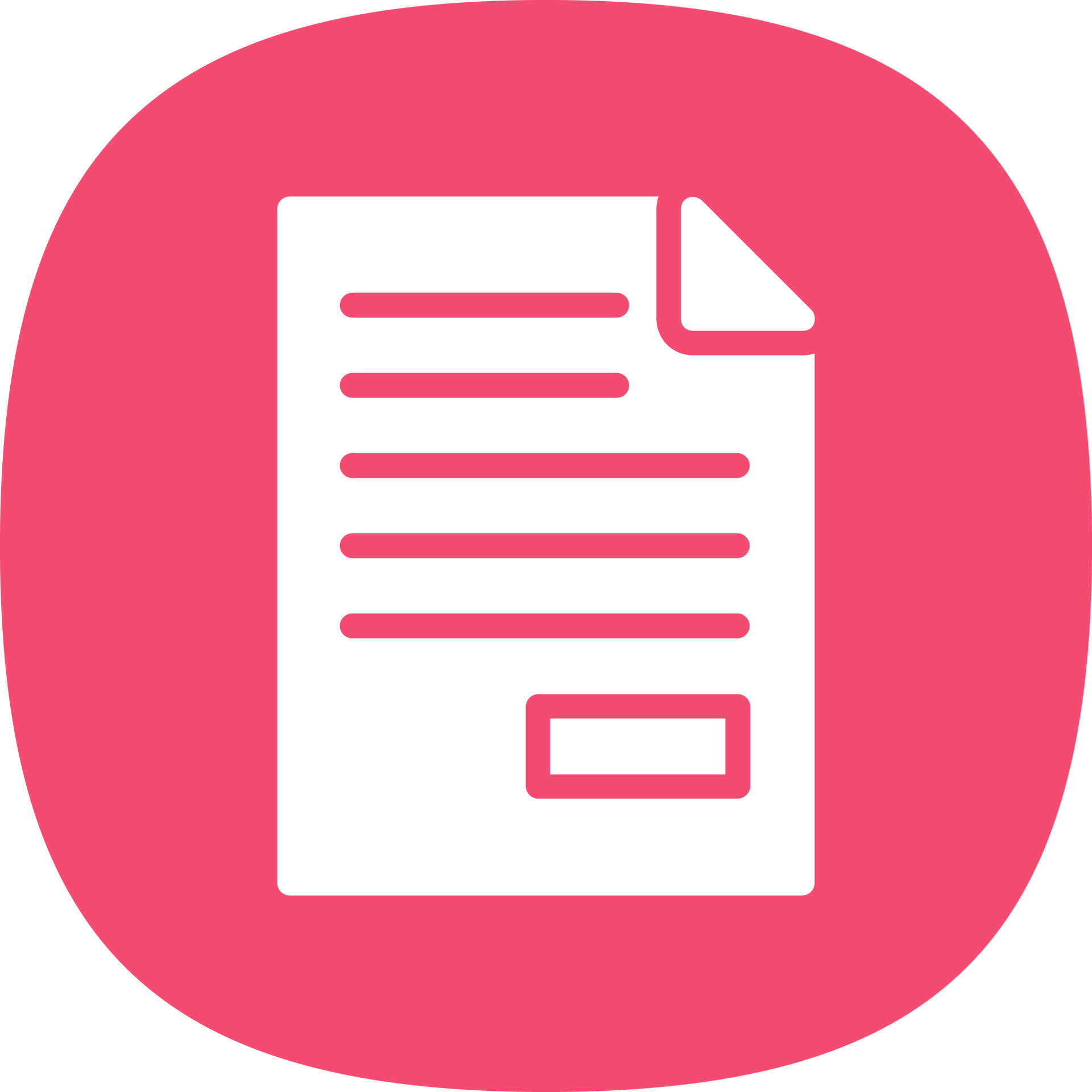 File Vector Icon Design 14978481 Vector Art at Vecteezy