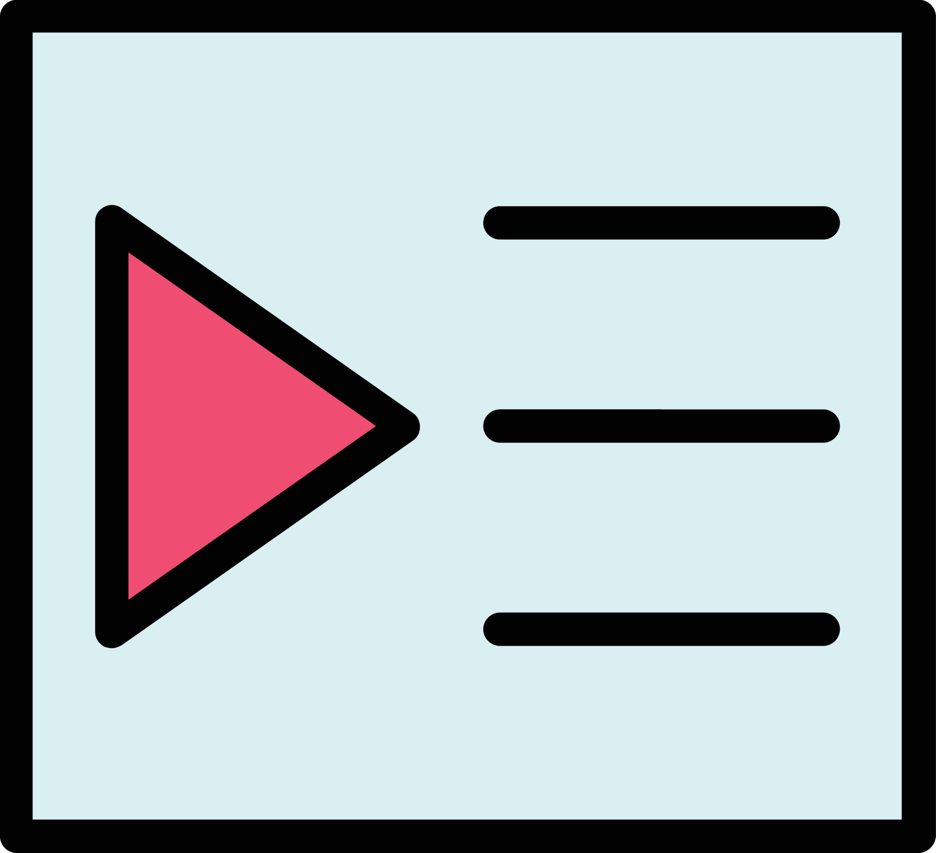 Indent Vector Icon Design 14978627 Vector Art at Vecteezy Indent Vector Icon Design 14978627 Vector Art at Vecteezy