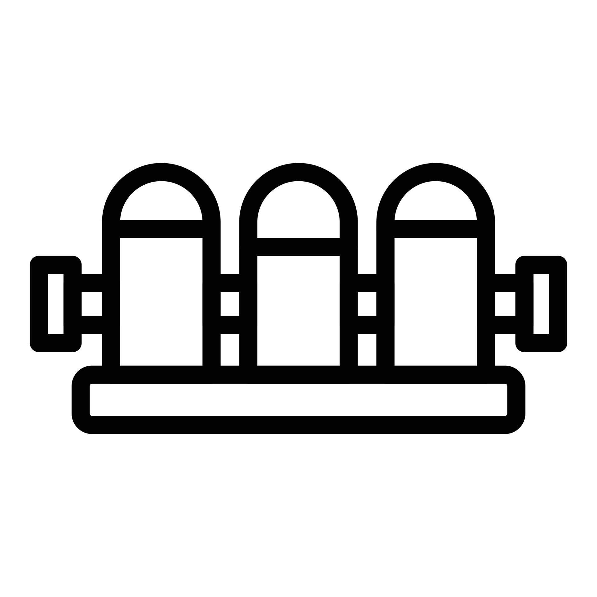 Refilling pipe icon outline vector. Osmosis water filter 14982028 ... Refilling pipe icon outline vector. Osmosis water filter 14982028 ...